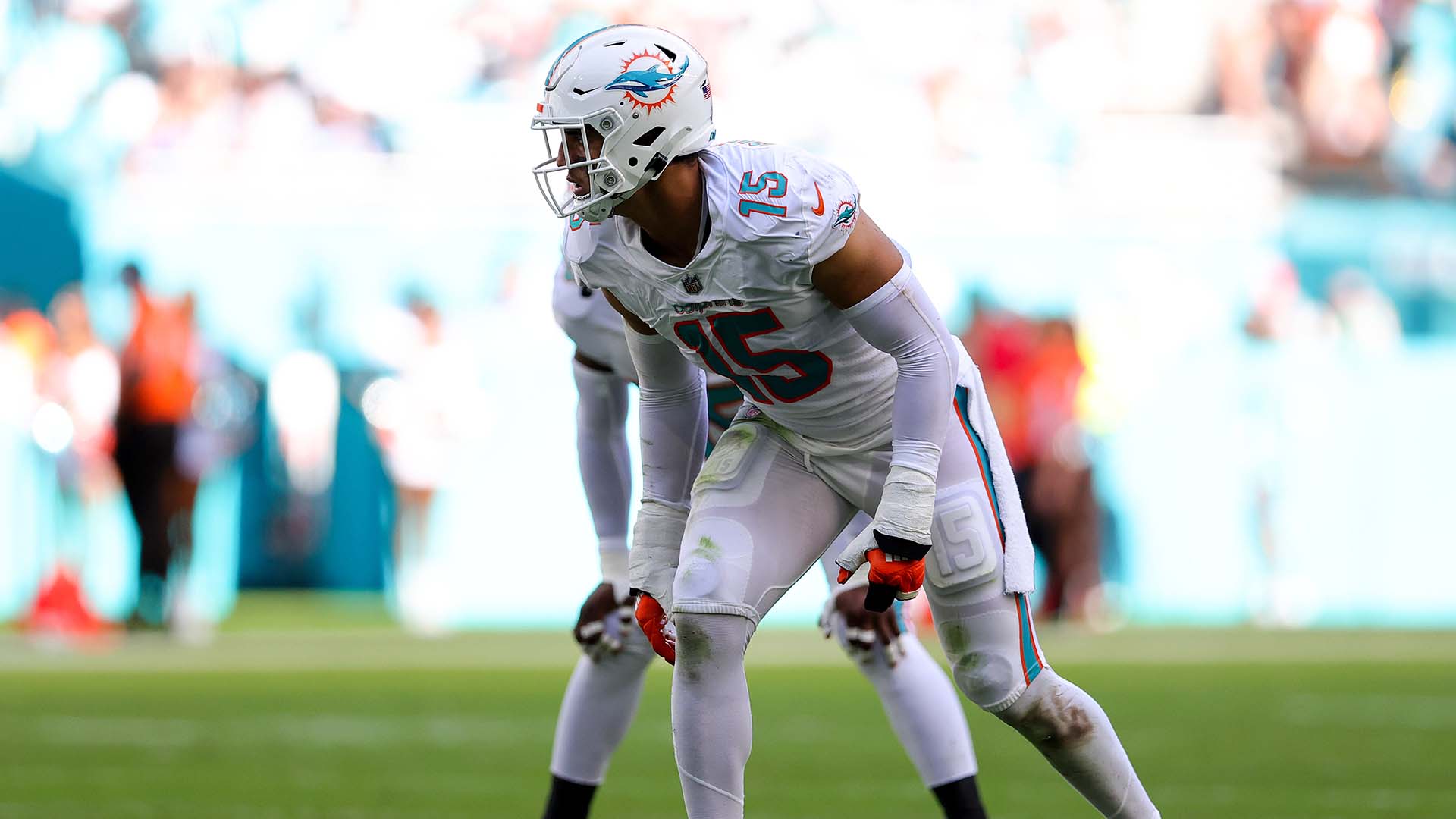 Watch ProFootballTalk Clip: NFL rule changes needed for roughing the ...