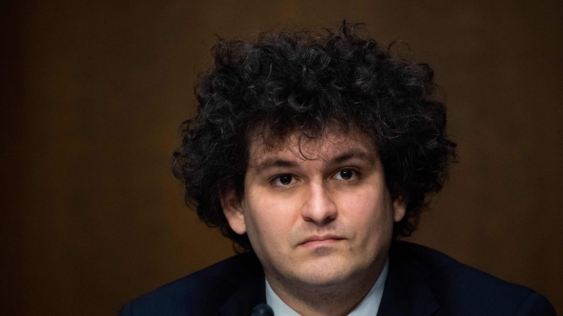 Watch TODAY Excerpt: FTX founder Sam Bankman-Fried arrested in the ...