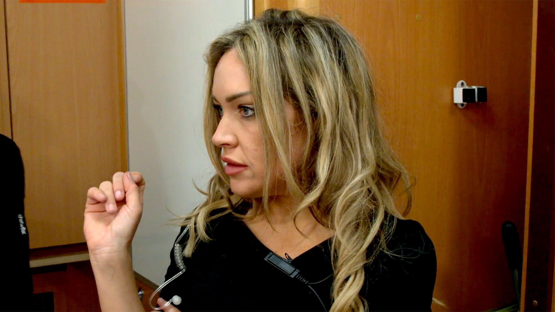 Watch Below Deck Adventure Highlight: Is Michael Gilman Purposely ...