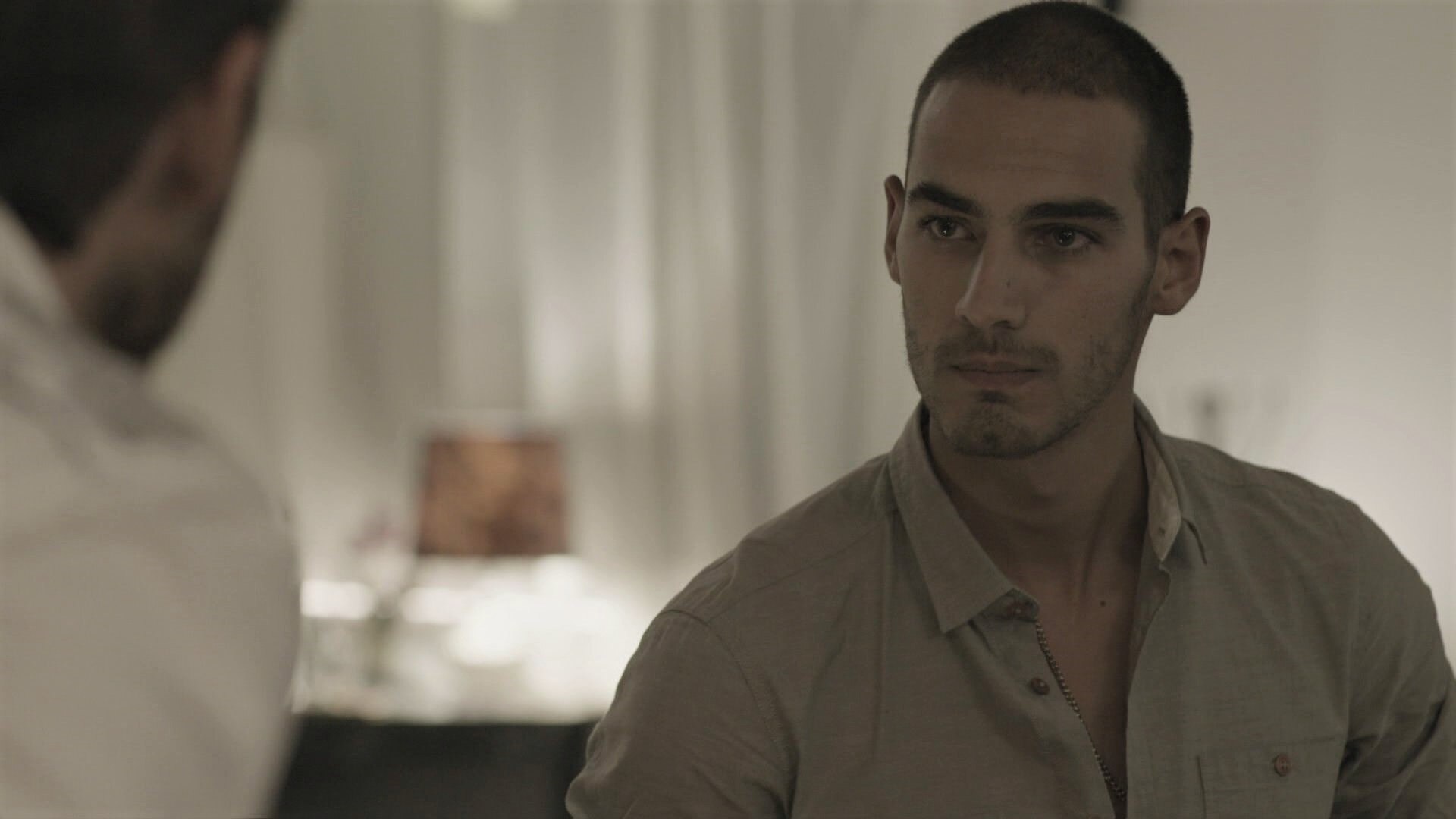 Watch Señora Acero Episode: La pesadilla de los Acero - NBC.com