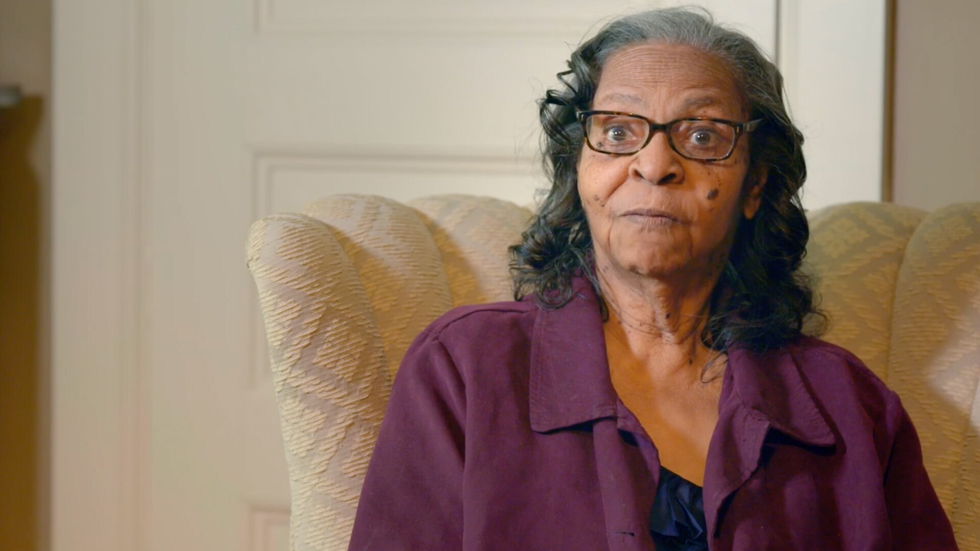 Watch Accident, Suicide, or Murder Sneak Peek: A Resurfaced Letter ...