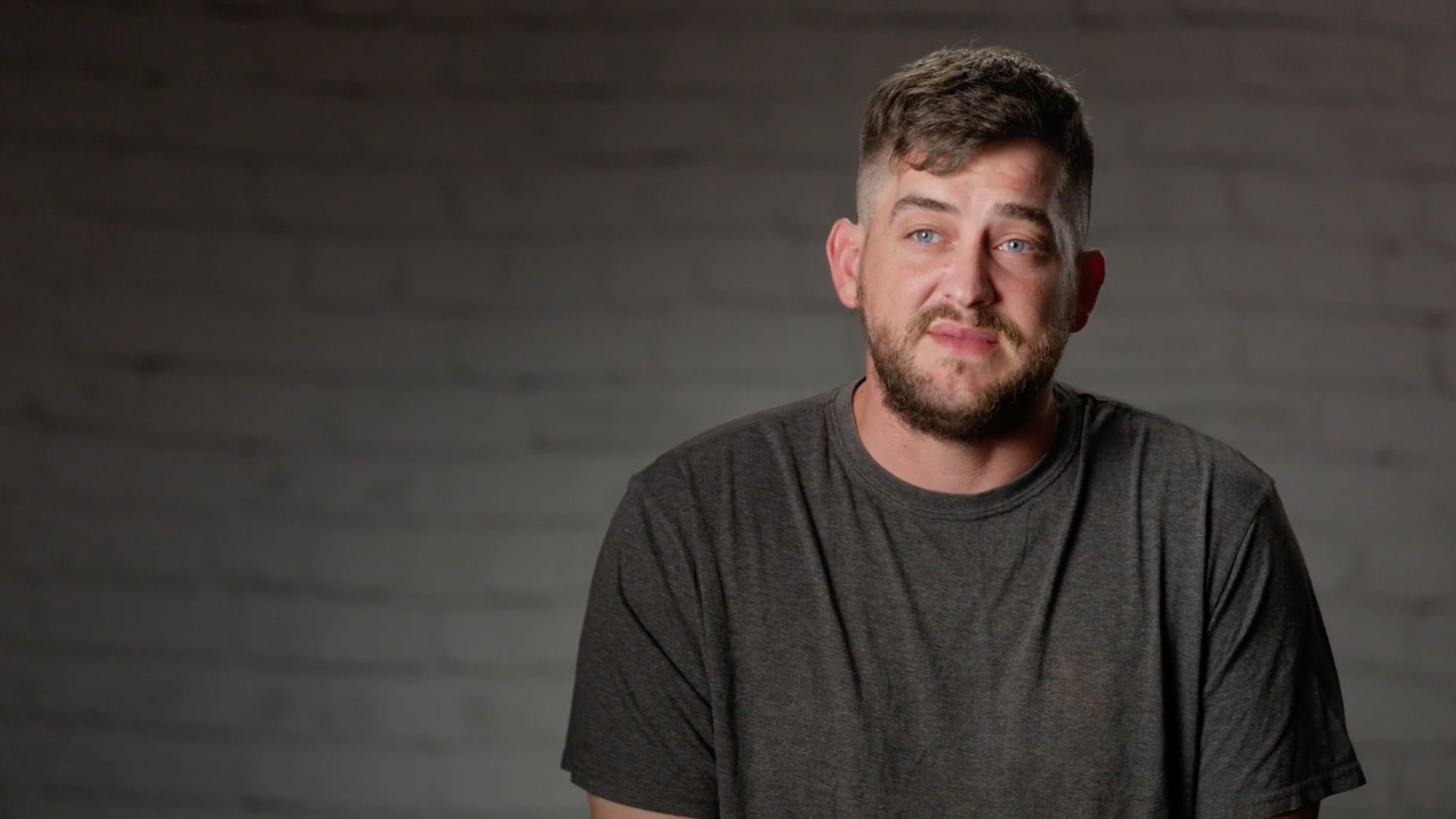 Watch Sleeping with Death Sneak Peek: Critical Evidence Discovered in ...