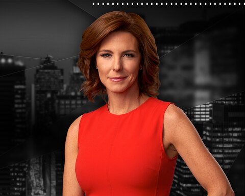 The 11th Hour with Stephanie Ruhle - NBC.com