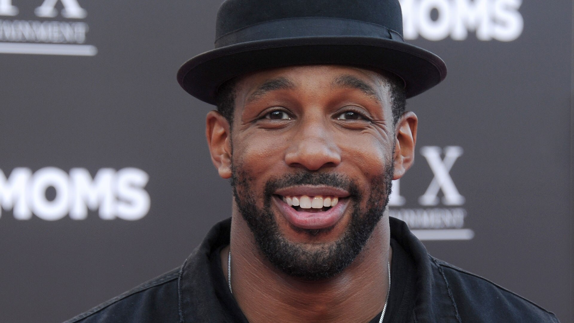 Watch Access Hollywood Highlight: Remembering Stephen 'tWitch' Boss: A Look At His Final Days ...