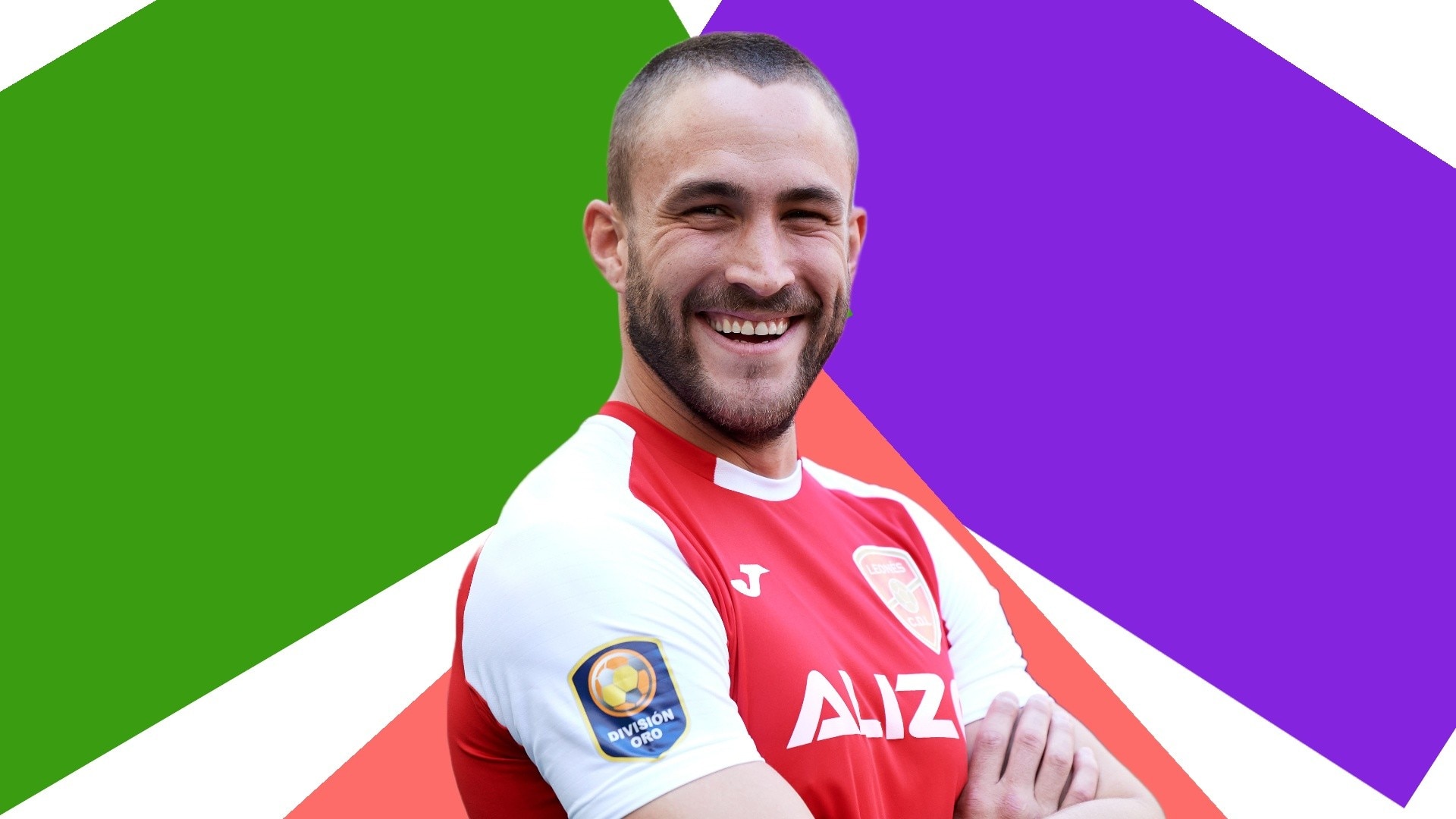 Watch En Casa con Telemundo Highlight: Roberto Romano se lanza como ...