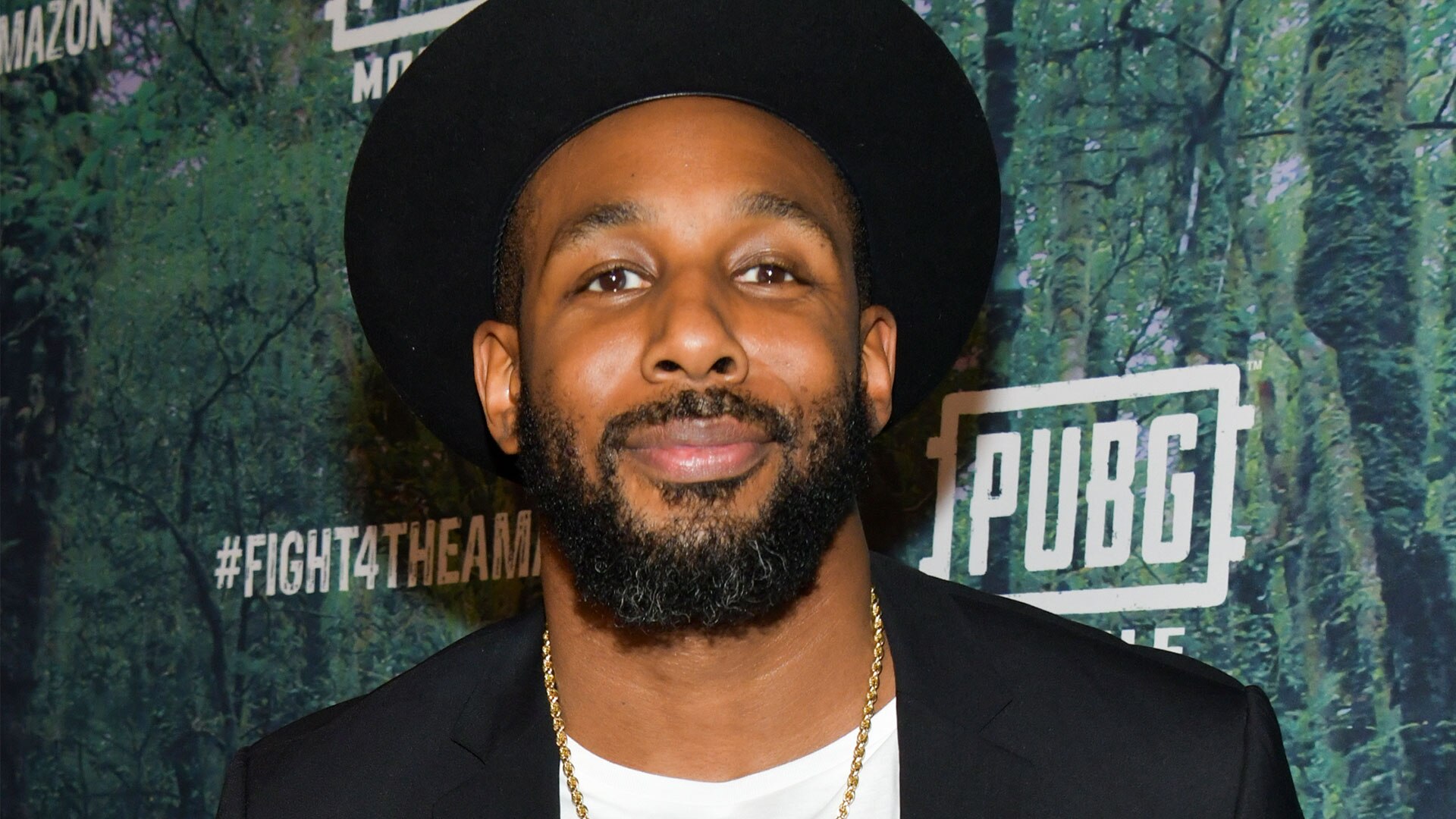 Watch Access Hollywood Highlight: Stephen 'tWitch' Boss' Death ...