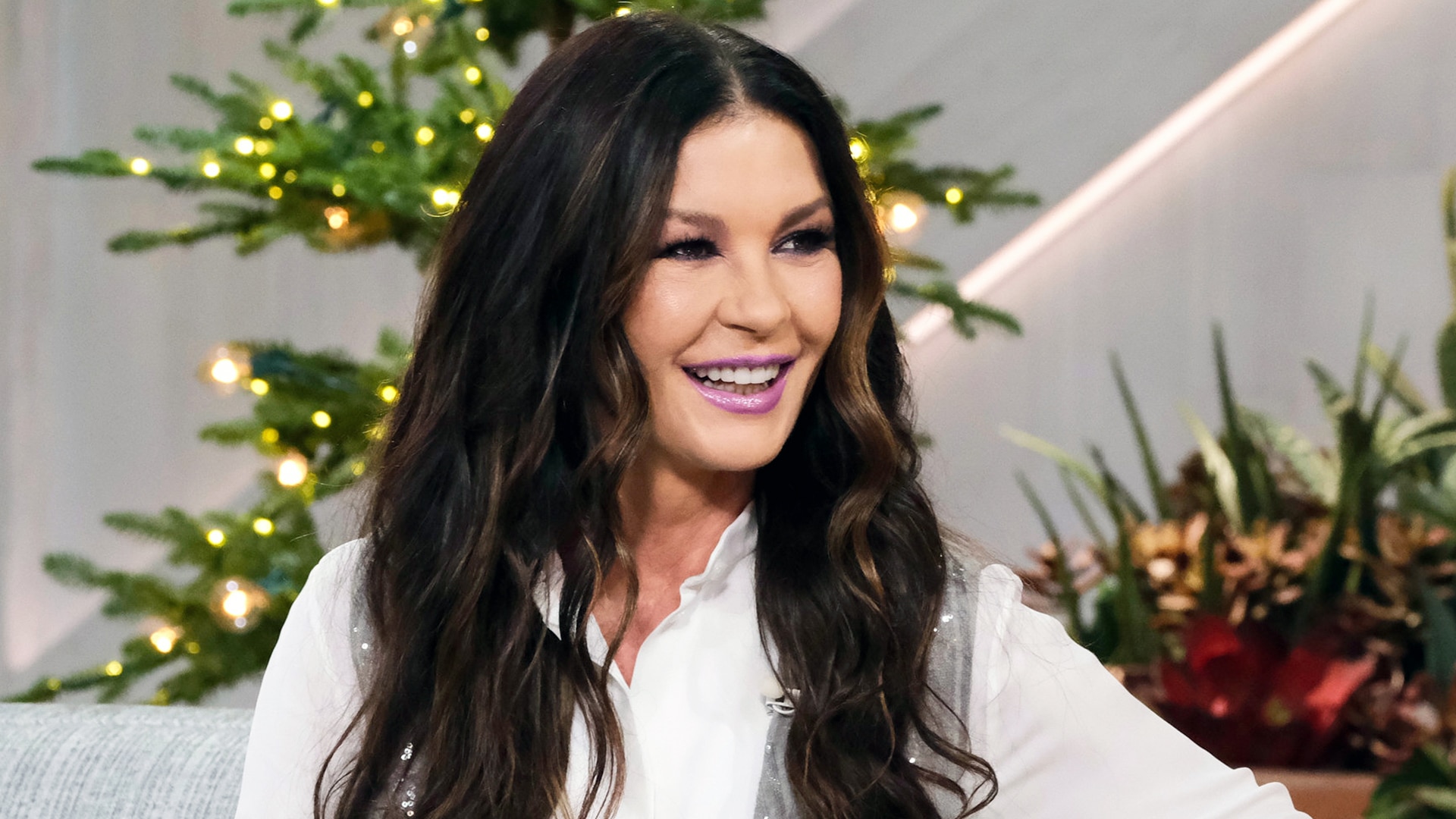 Watch The Kelly Clarkson Show - Official Website Episode: Catherine ...