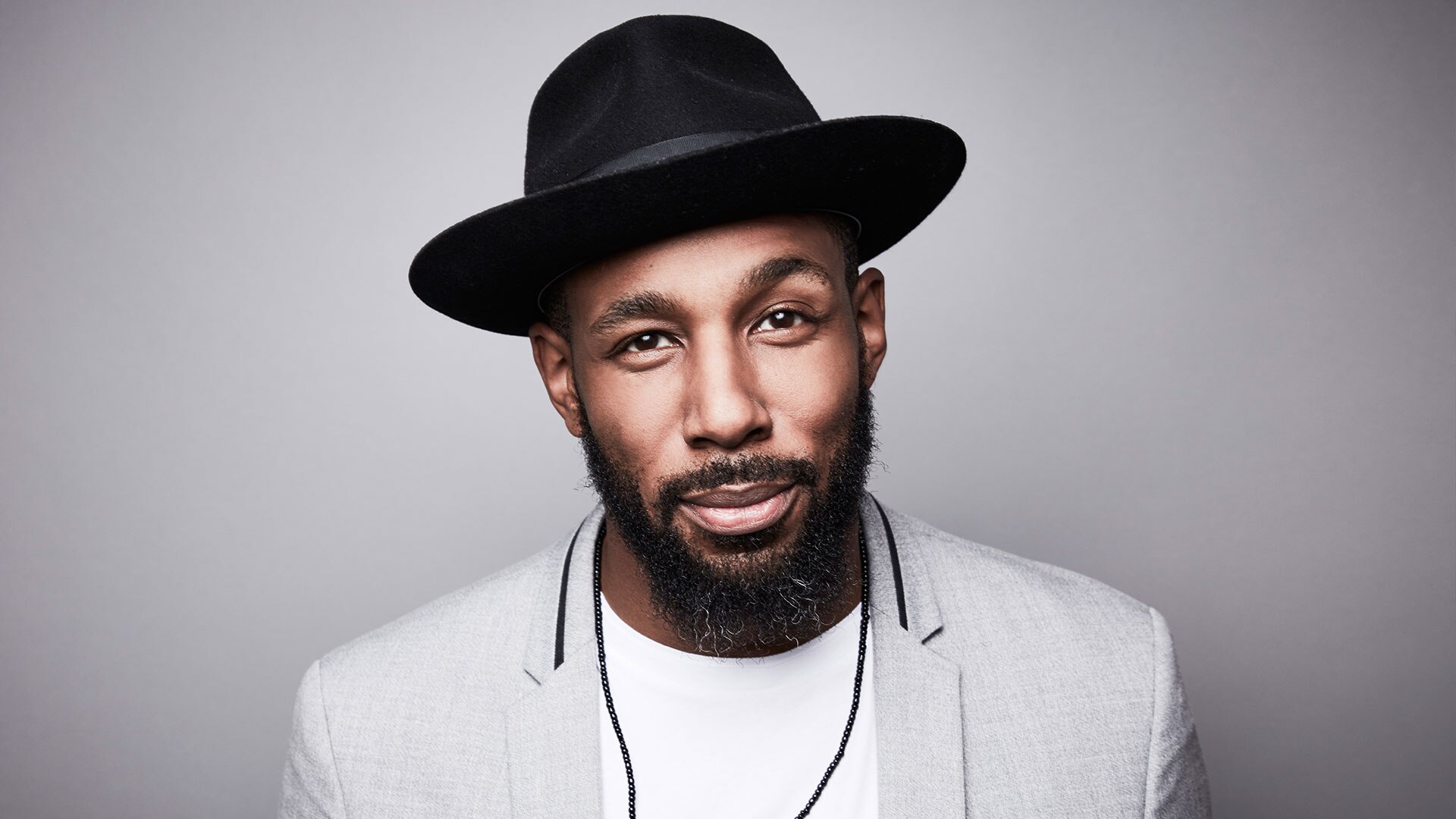 Watch Access Hollywood Highlight: Stephen 'tWitch' Boss Left Suicide ...