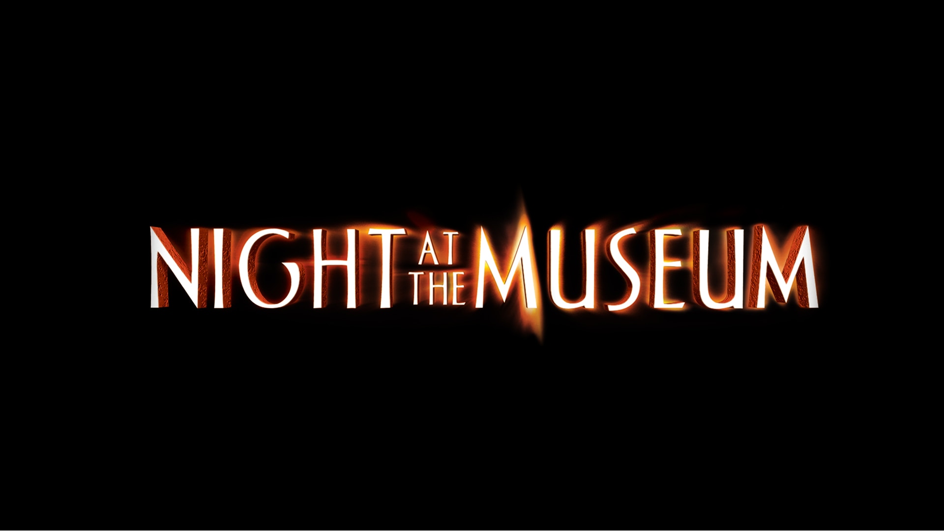 Night at the Museum - NBC.com