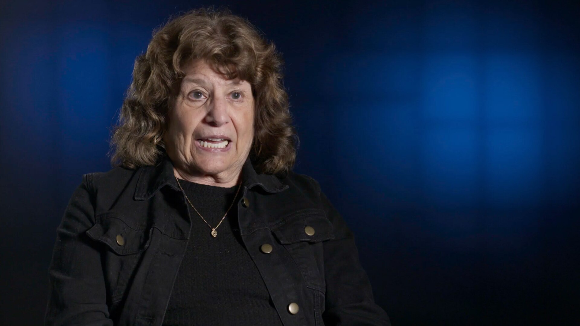 Watch Snapped Web Exclusive: Investigators Look Back on the Frank ...