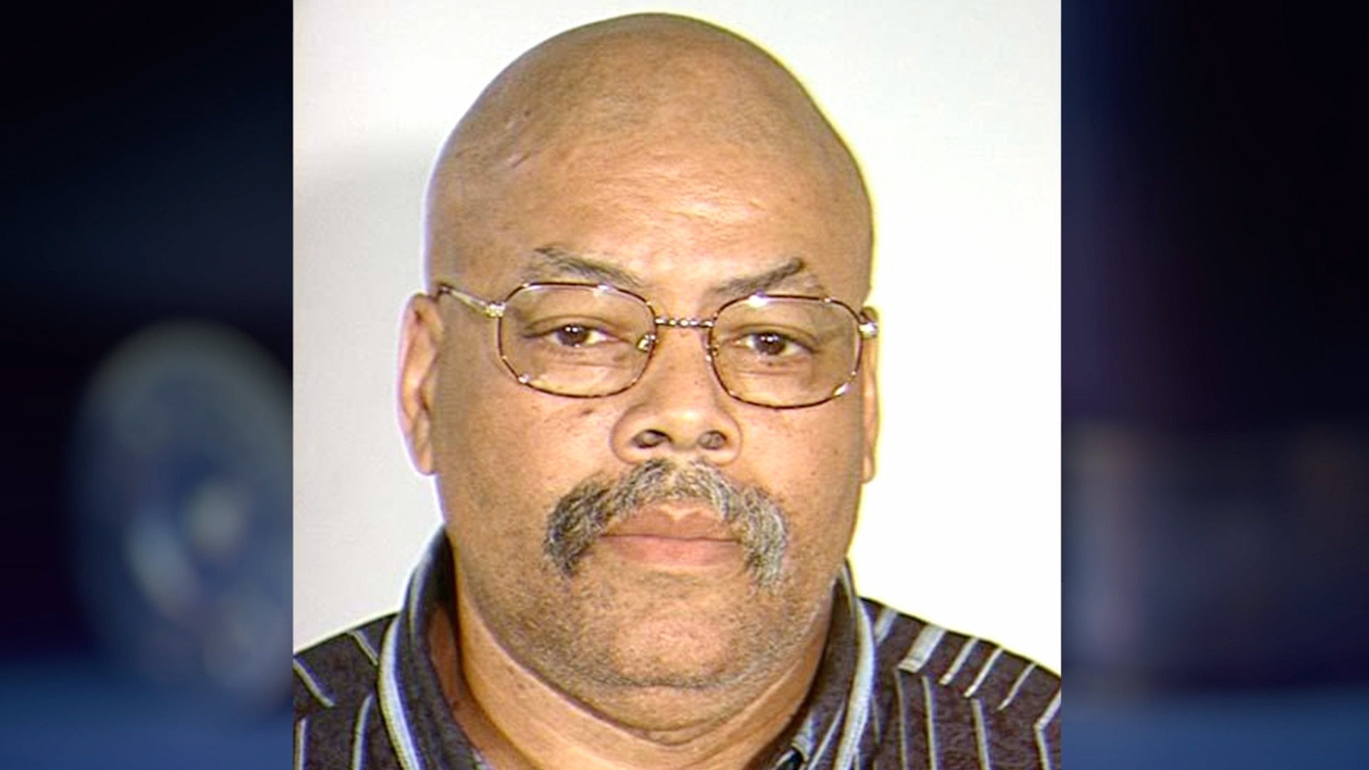 Watch Accident, Suicide, or Murder Web Exclusive: Aaron Foster Avoided ...