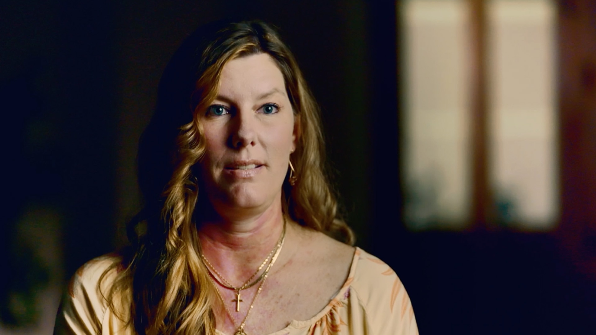 Watch Floribama Murders Sneak Peek: Your First Look at the New Series ... Watch Floribama Murders Sneak Peek: Your First Look at the New Series ...