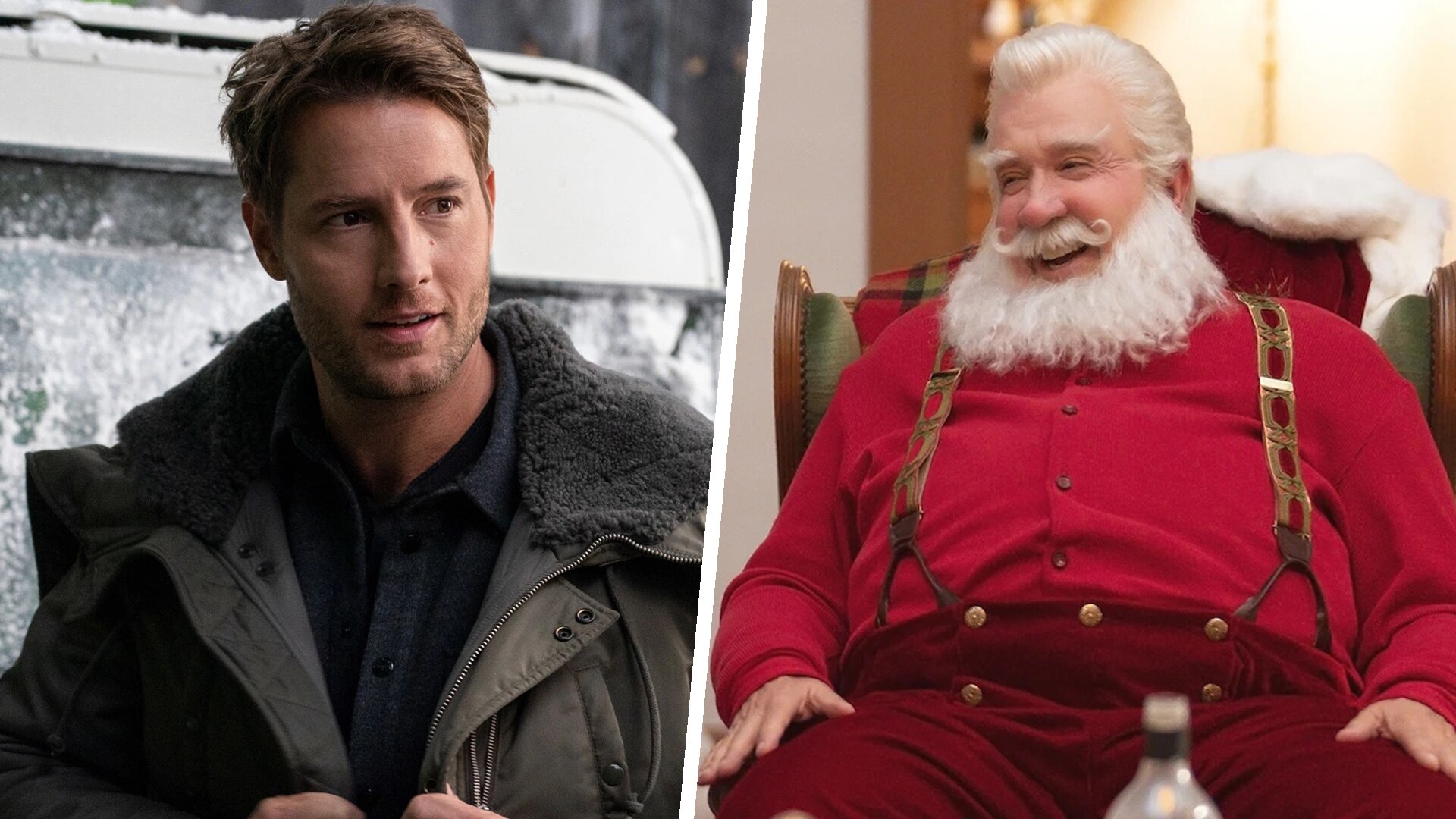 Watch TODAY Excerpt: PopStart Plus: Holiday Edition 2022 - NBC.com