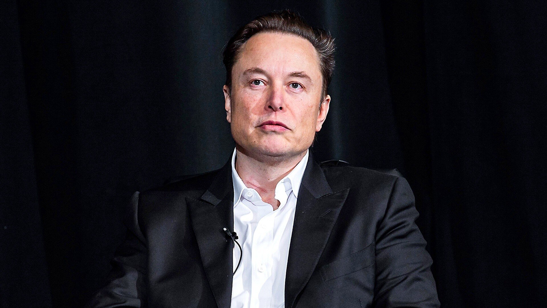Watch TODAY Excerpt: Elon Musk to step down as Twitter CEO once he ...