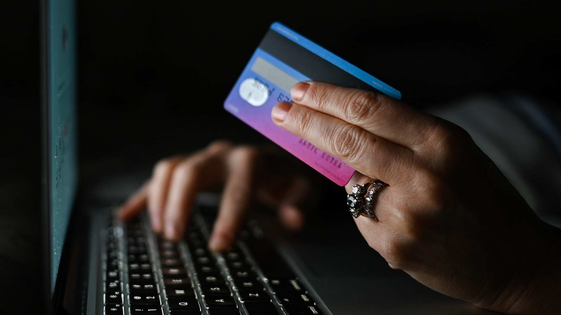 Watch TODAY Excerpt: Money moves to prepare for financial success in ...