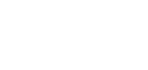 NBC TV Network - Shows, Episodes, Schedule