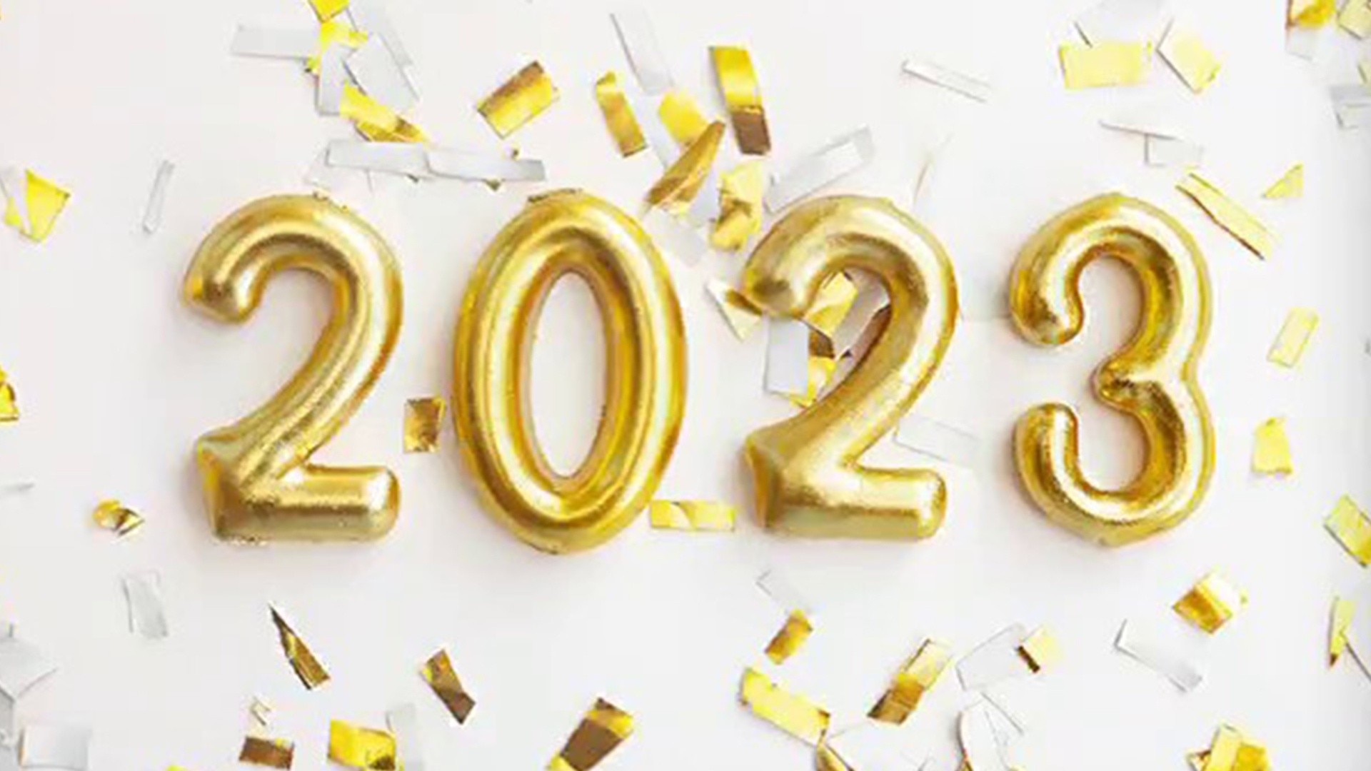 Watch TODAY Excerpt: Here are the top five New Year’s resolutions you ...