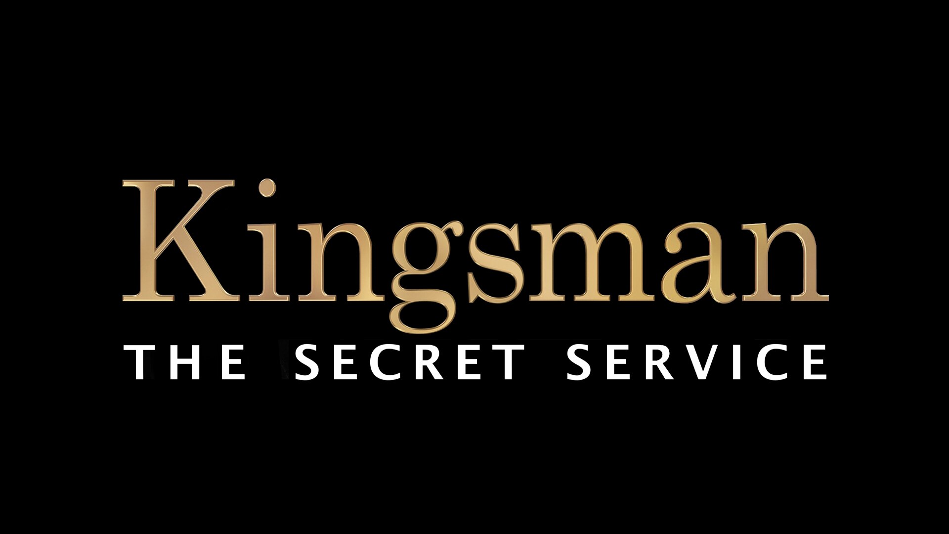 Kingsman: The Secret Service - NBC.com