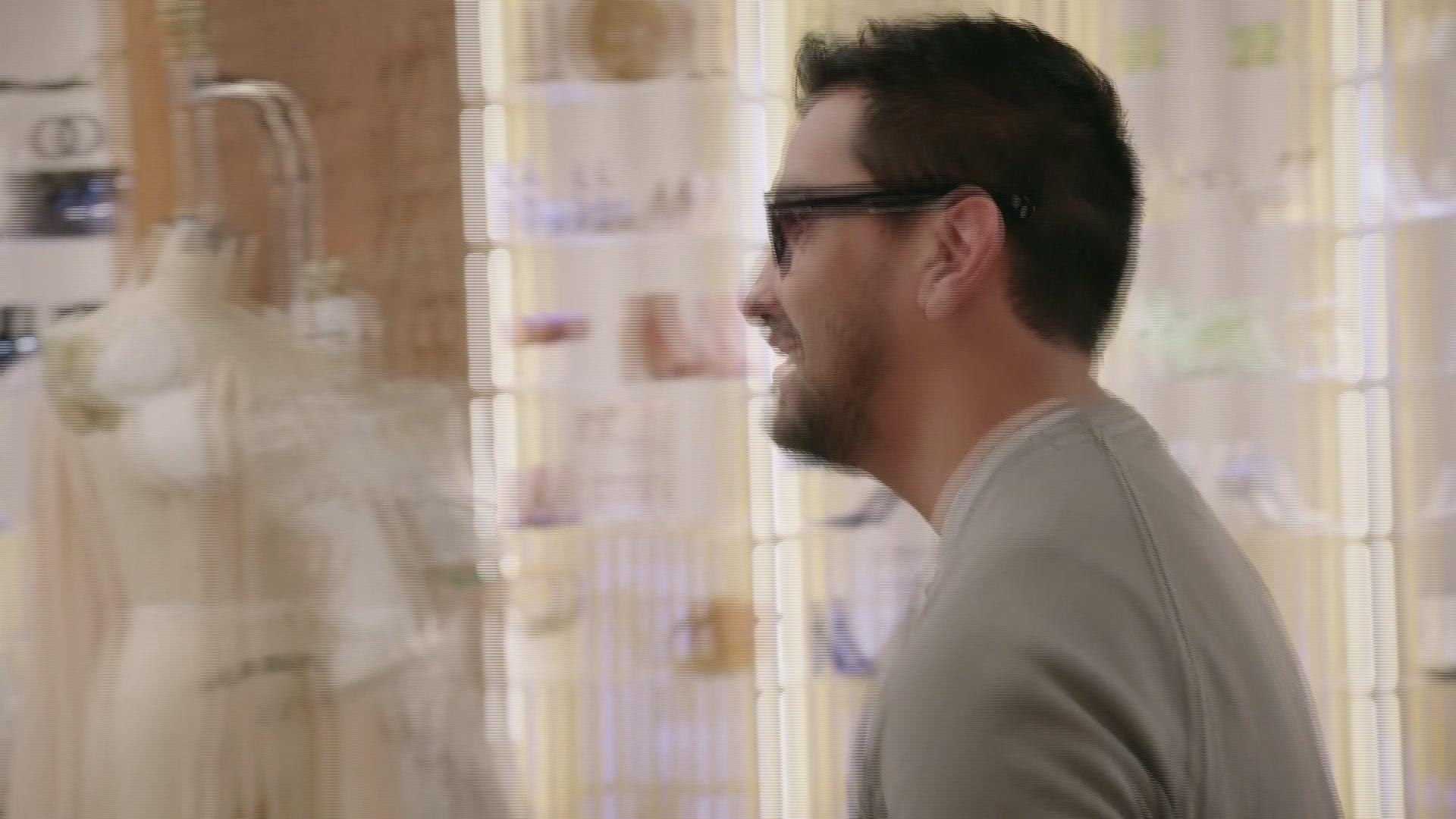 Watch Project Runway Episode: The Art of Fashion - NBC.com