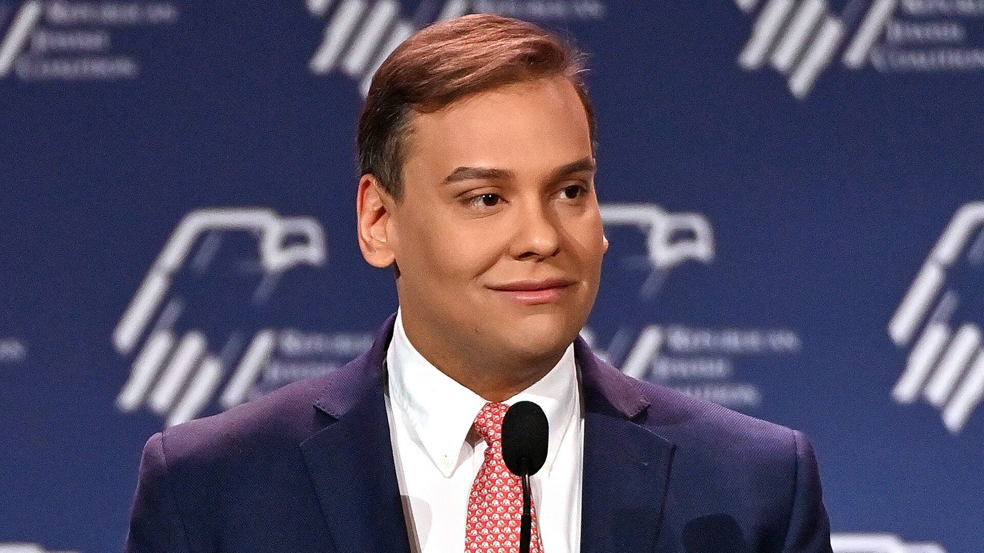 Watch TODAY Excerpt: Officials ask House Ethics Committee to ...