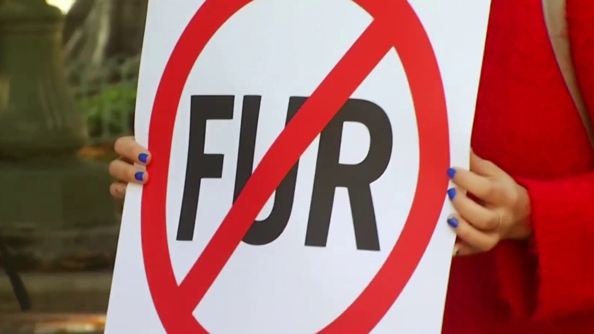 Watch TODAY Excerpt: Here’s a list of new laws taking effect on Jan. 1 ...