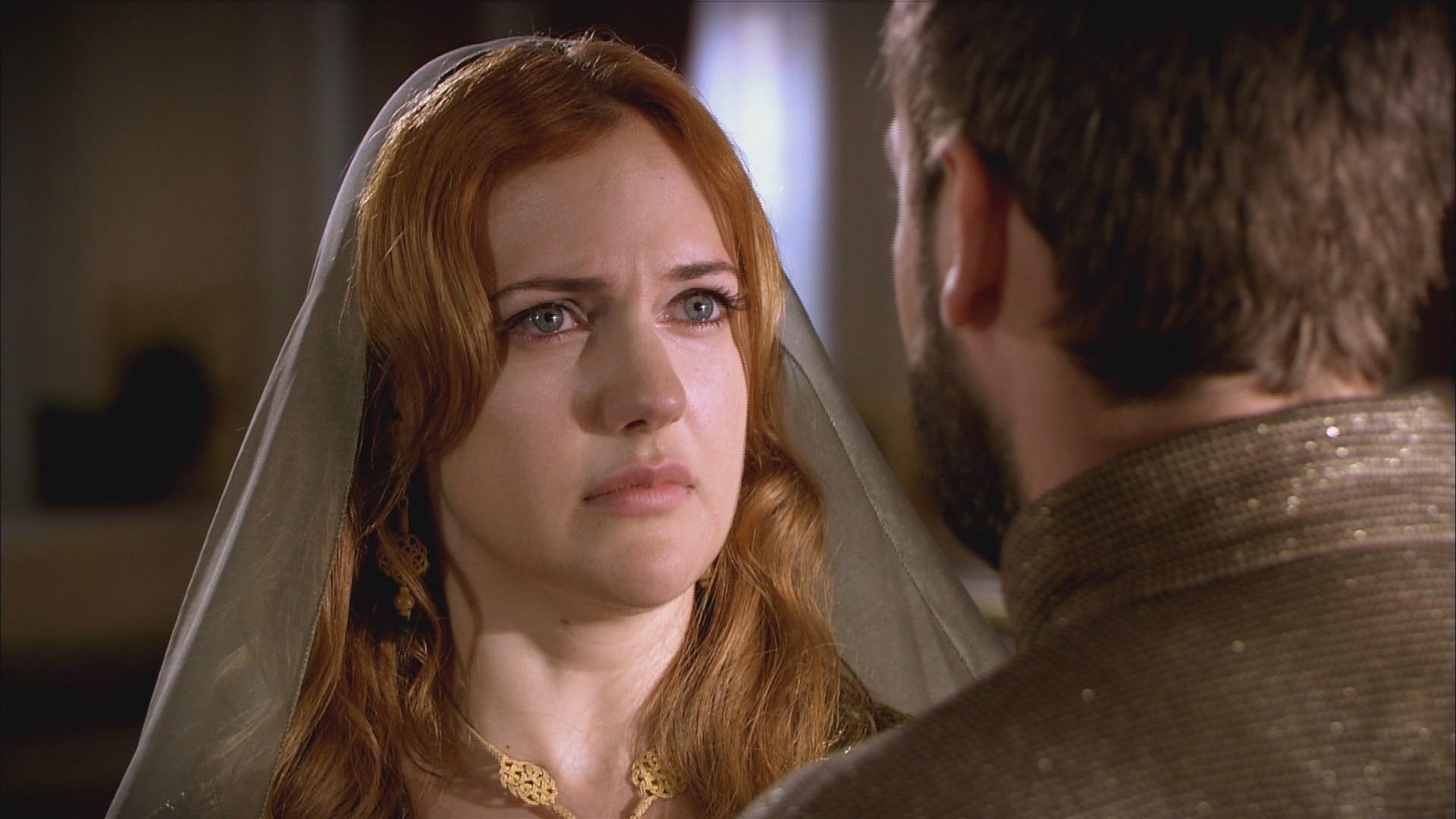 Watch El Sultán Episode: Sentencia de muerte - NBC.com