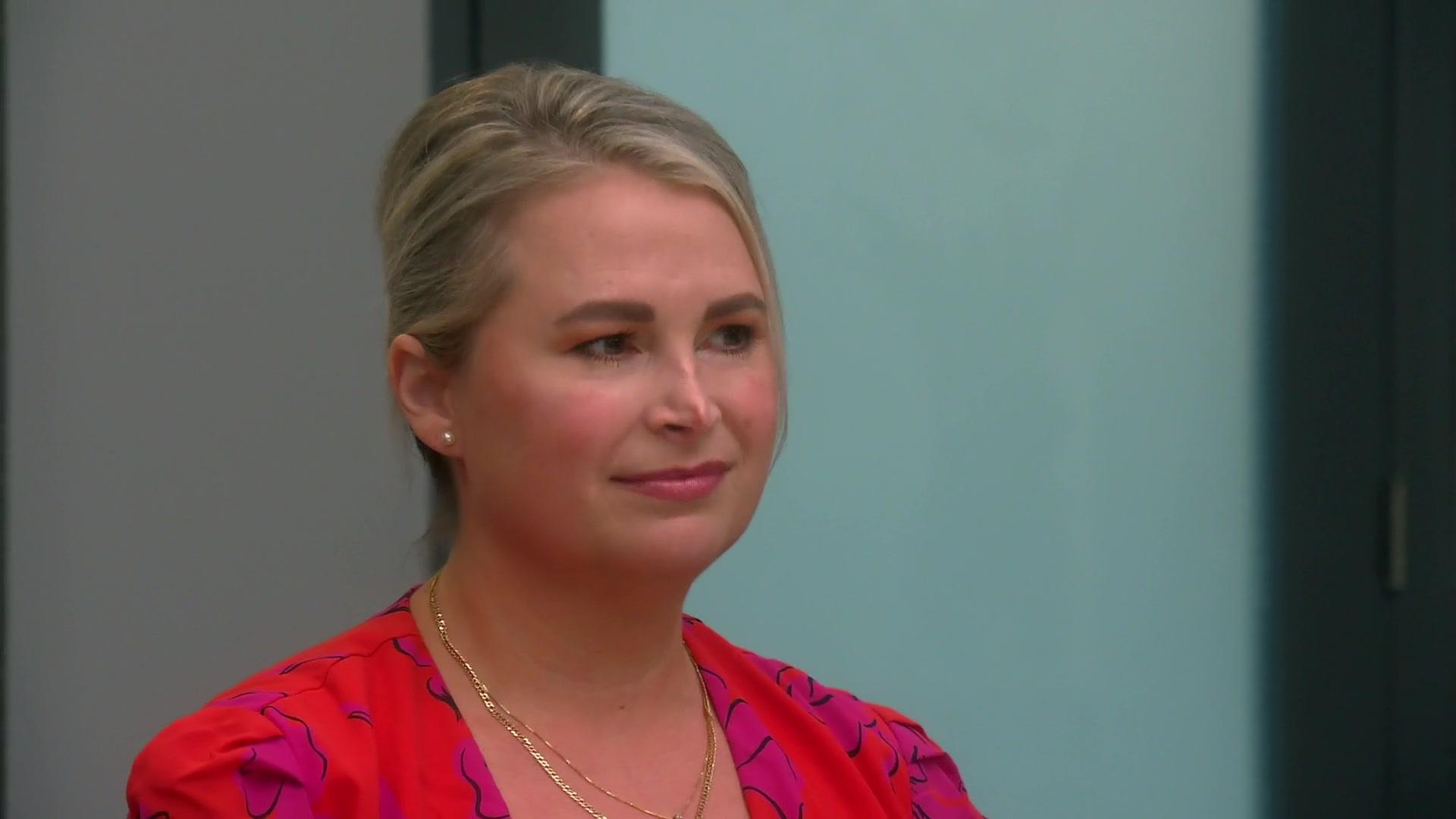 Watch Botched Episode: Two Weddings and a Divorce Attorney - NBC.com