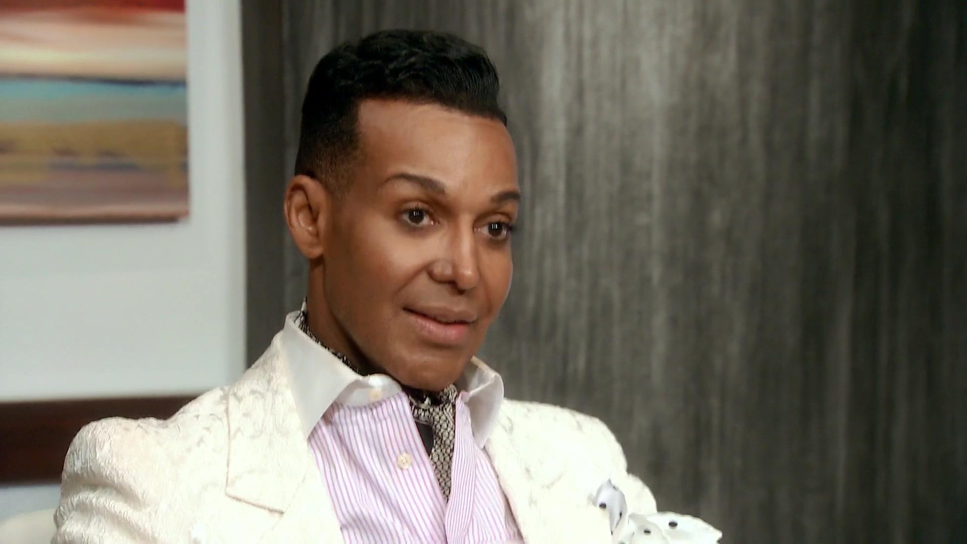 Watch Botched Episode: Four Leeches and a Funeral - NBC.com