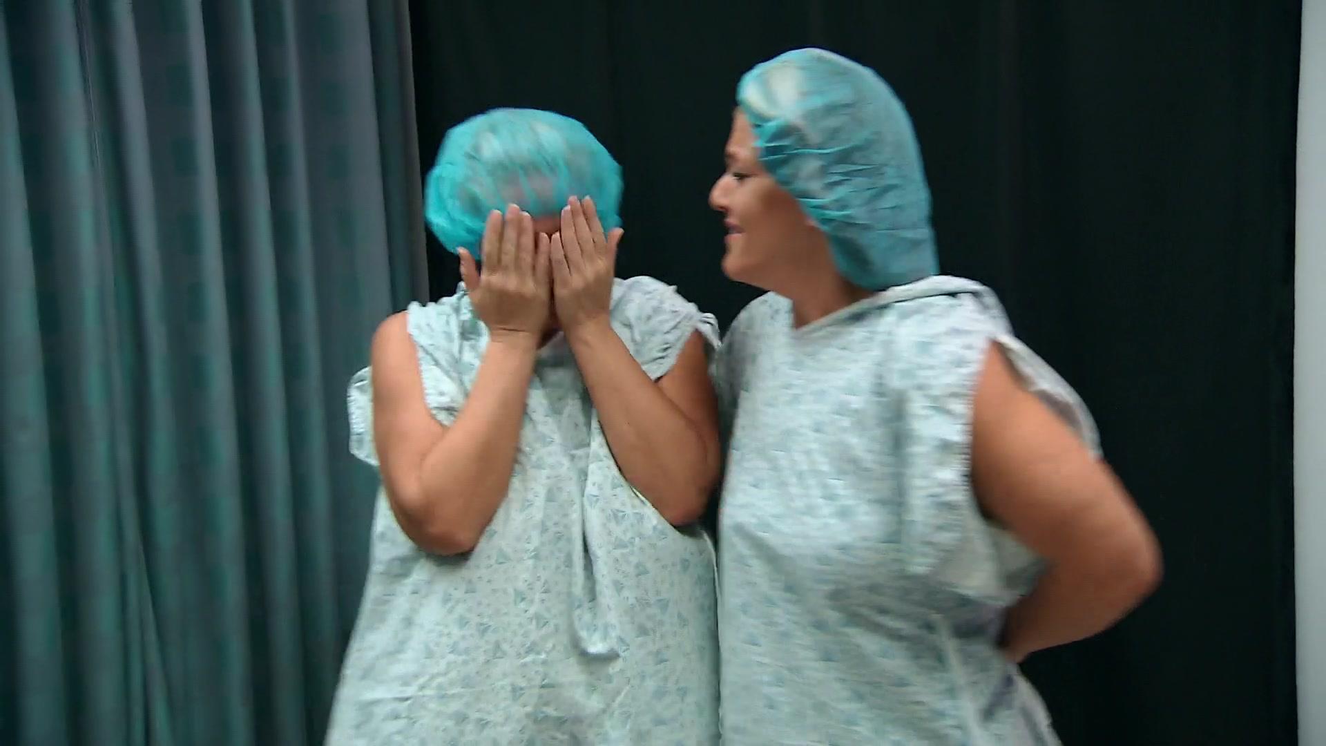 Watch Botched Episode: Stitched Up Sisters - NBC.com