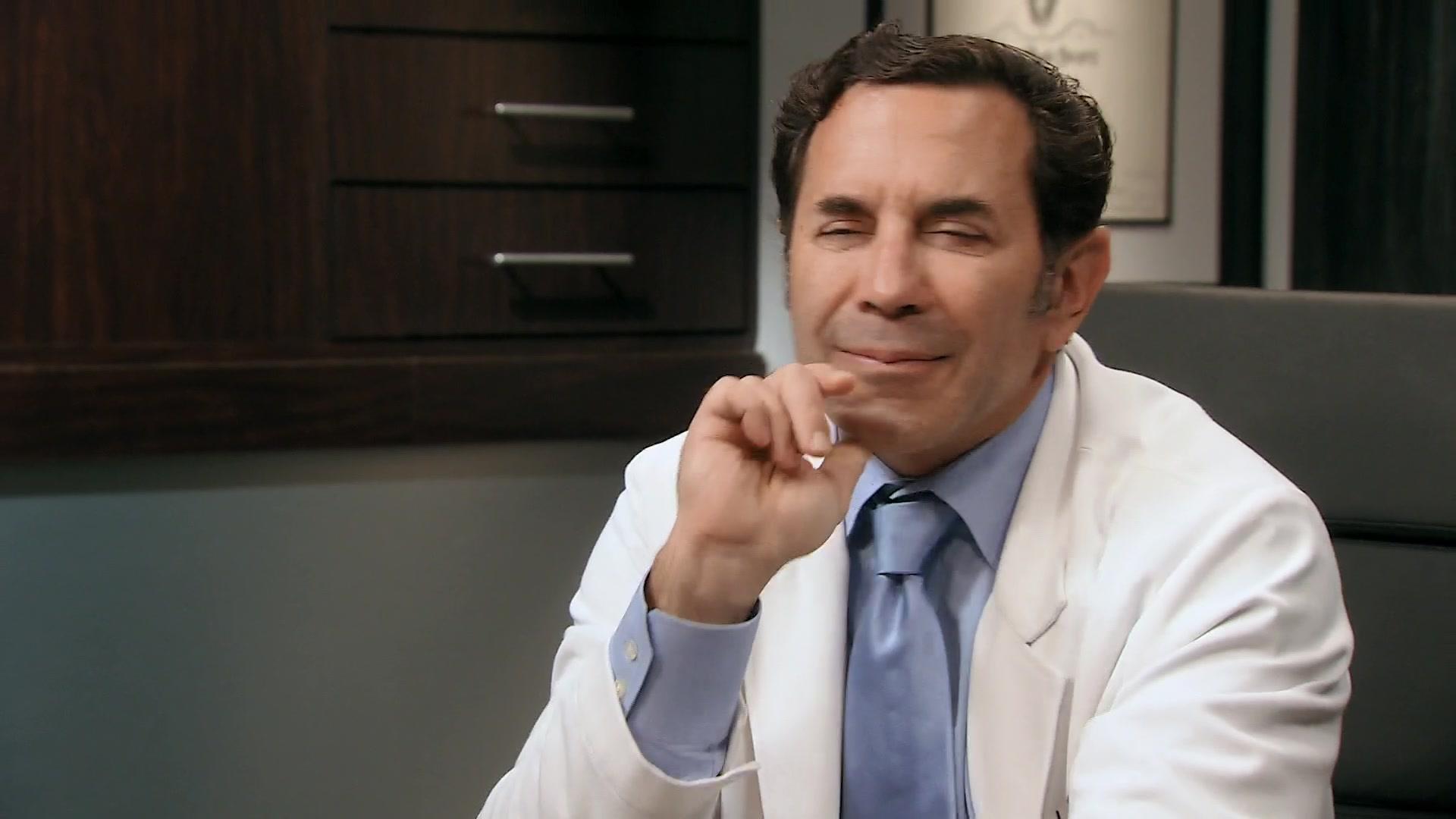 Watch Botched Episode: Pinched Perfect - NBC.com