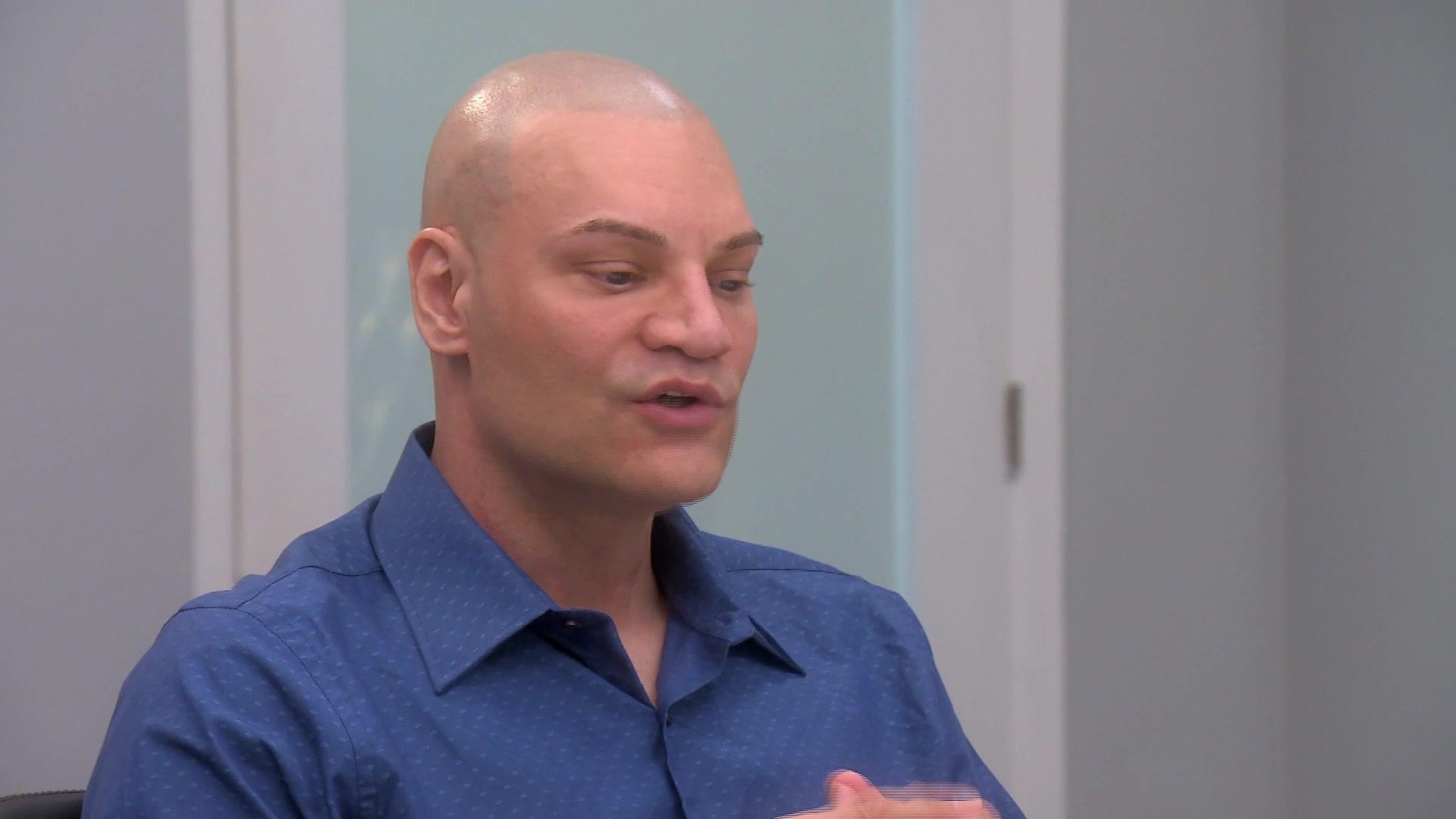 Watch Botched Episode: Boobs Dance and a Second Chance - NBC.com