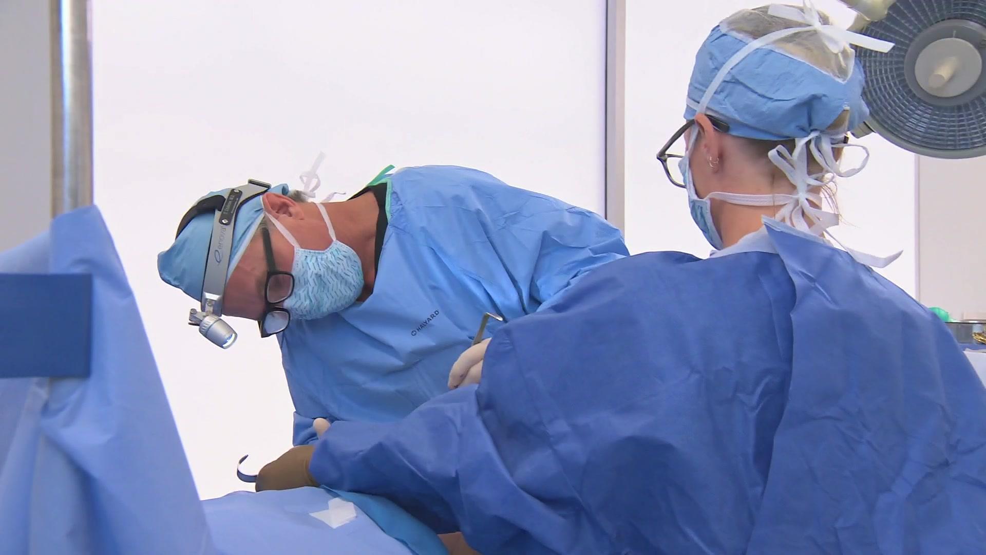 Watch Botched Episode Mia Mound And A Dui Disaster