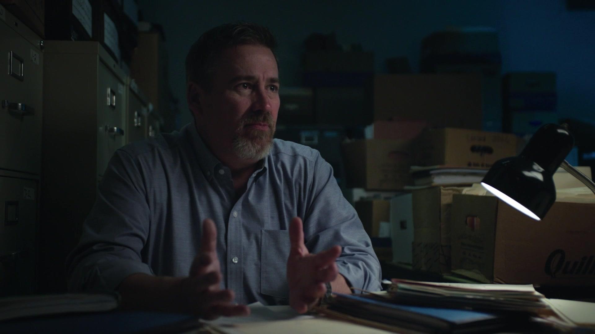 Watch Deadly Cults Episode: Angel's Landing - NBC.com