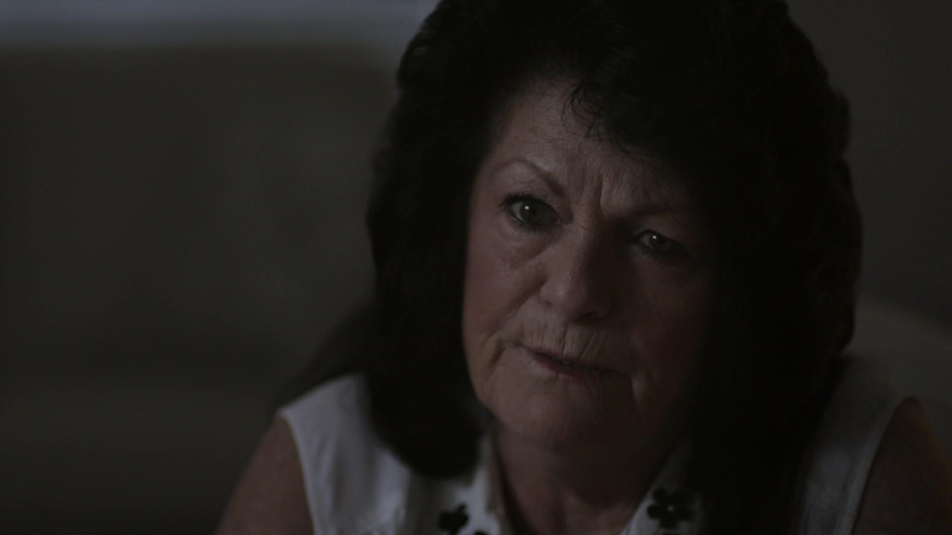 Watch Deadly Cults Episode: The Camp - NBC.com