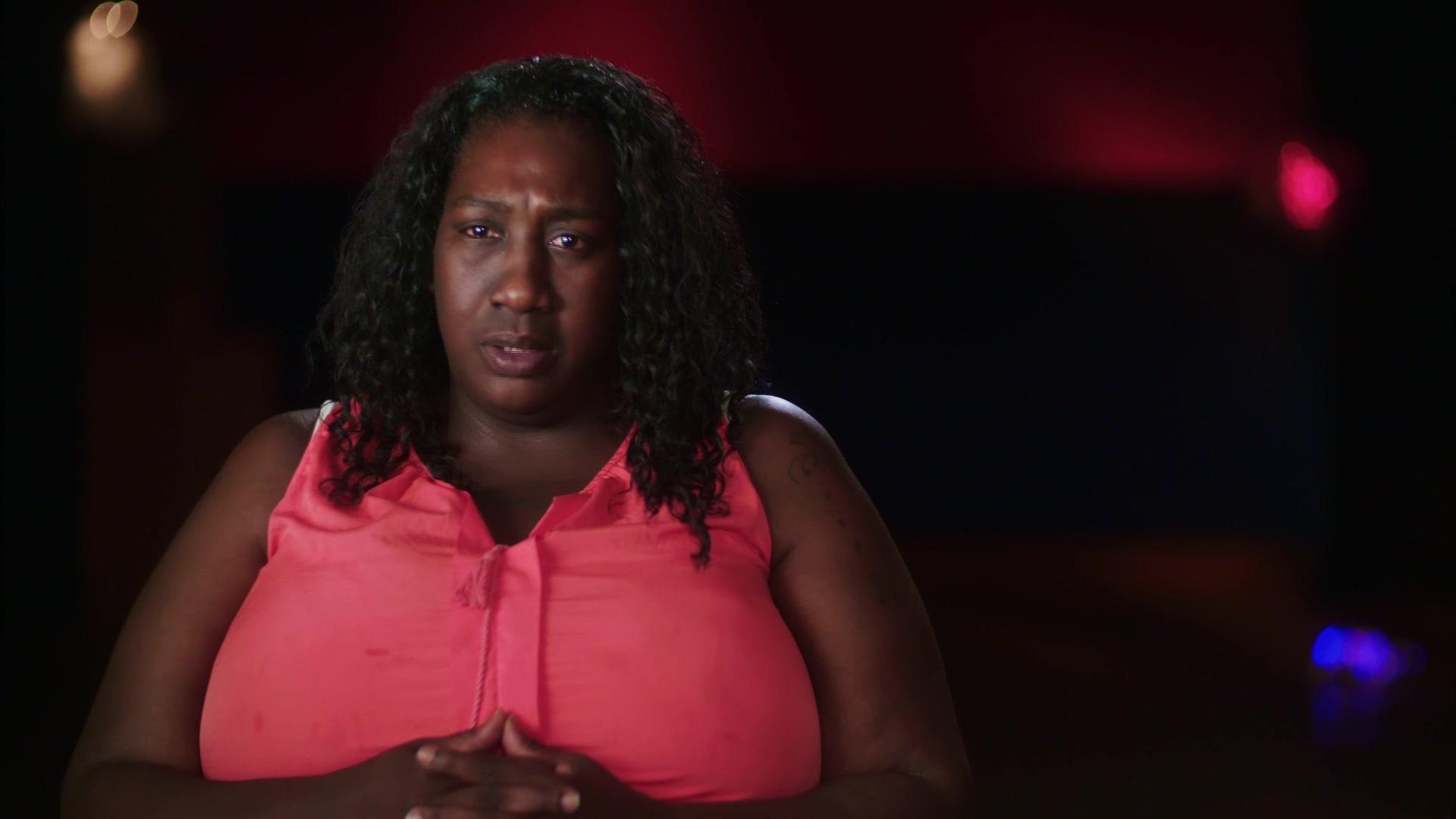 Watch In Ice Cold Blood Episode: Jealousy's A Killer - NBC.com