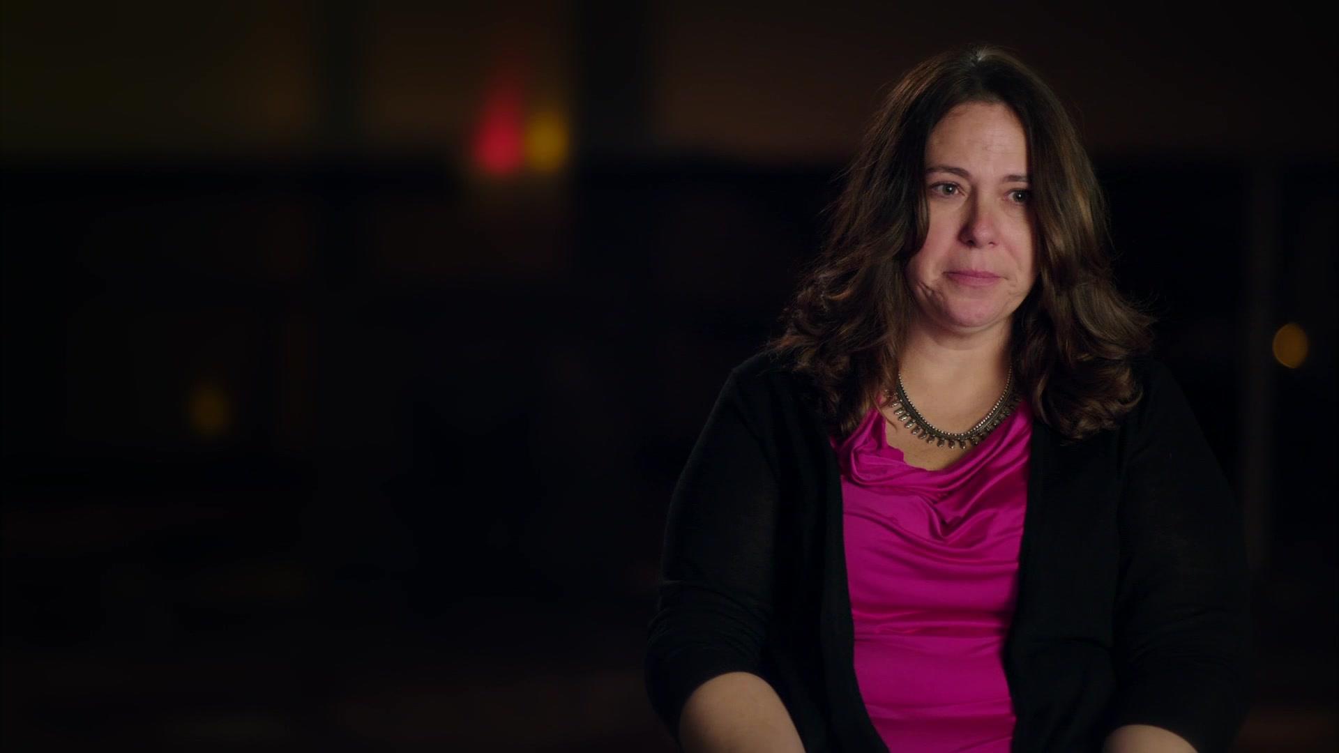 Watch In Ice Cold Blood Episode: Mr. Handcuffs - NBC.com