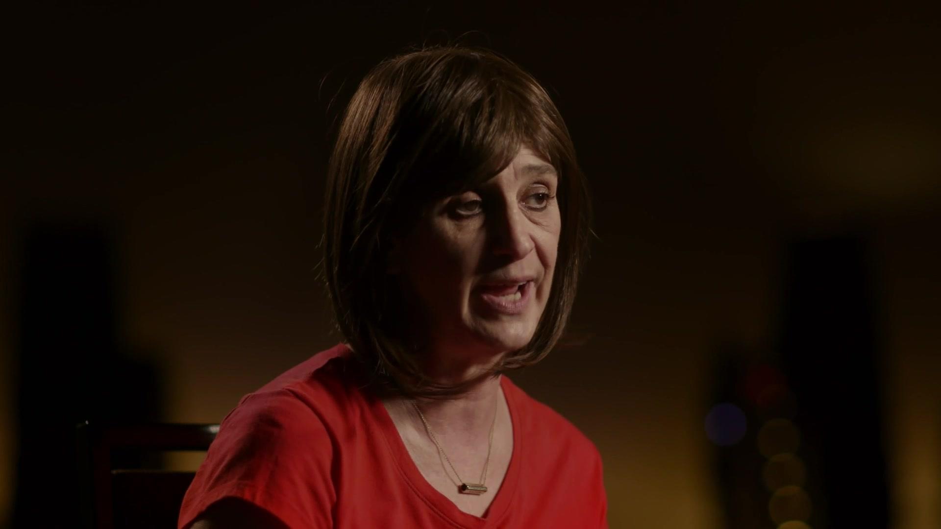 Watch In Ice Cold Blood Episode: Beauty Queen Murder - NBC.com