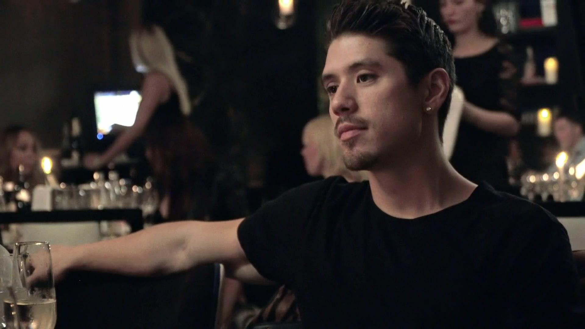 Watch Mariah's World Episode: The Show Must Go On - NBC.com