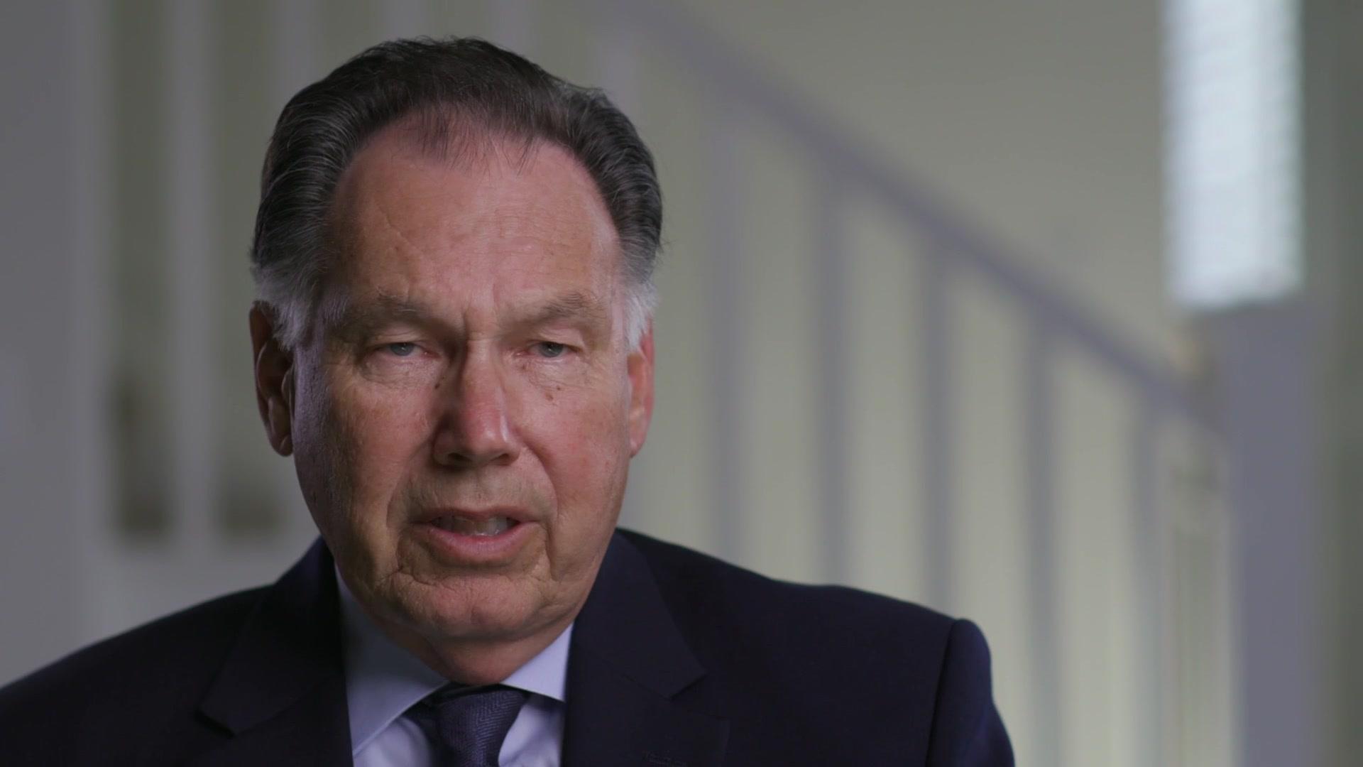 Watch Uncovered: Killed By Hate Episode: Uncovered: Killed By Hate ...