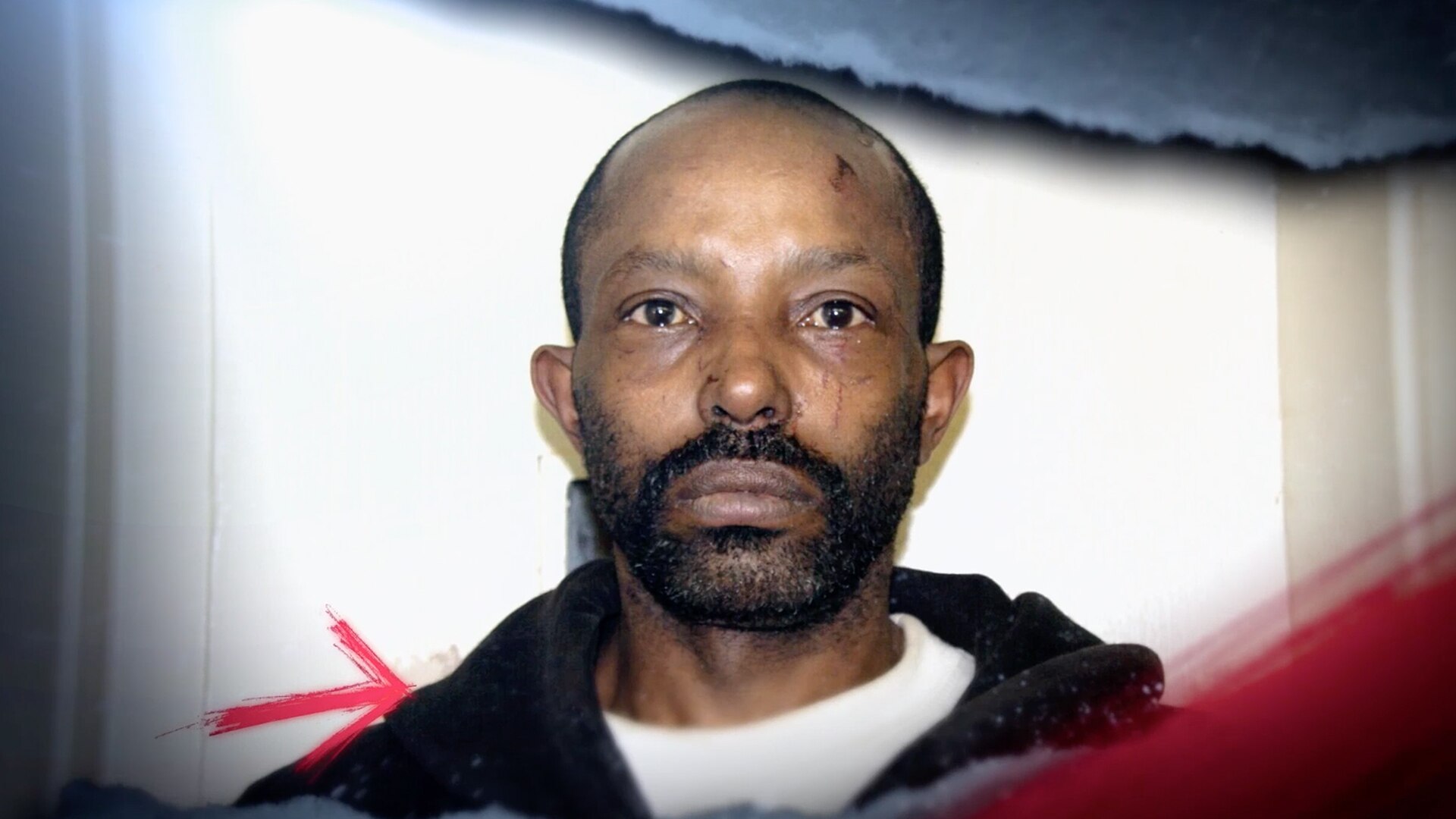 Richard Debow's Instagram, Twitter & Facebook on IDCrawl