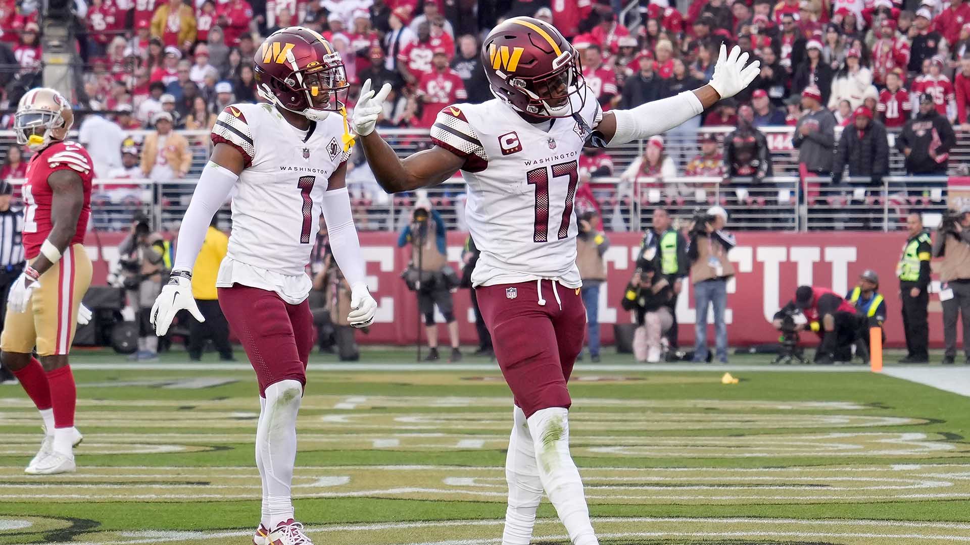 Watch Chris Simms Unbuttoned Clip: Week 17 preview: Browns vs ...