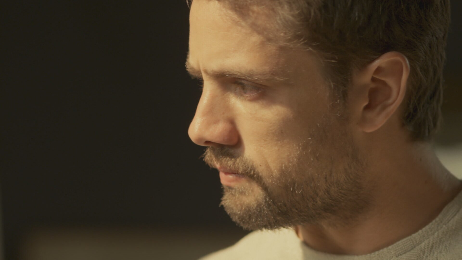 Watch Sol Naciente Episode: Saca a Alicia de tu corazón - NBC.com