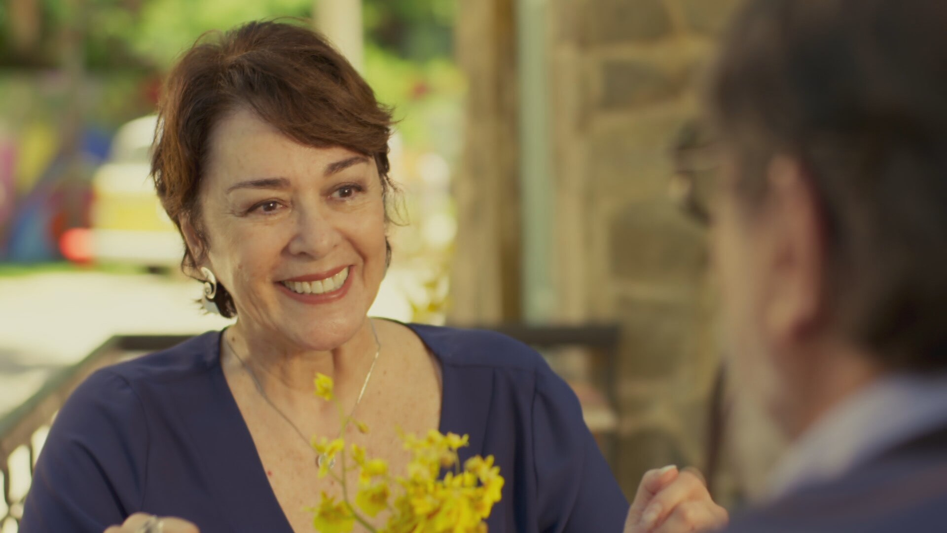 Watch Sol Naciente Episode: Instalaciones - NBC.com