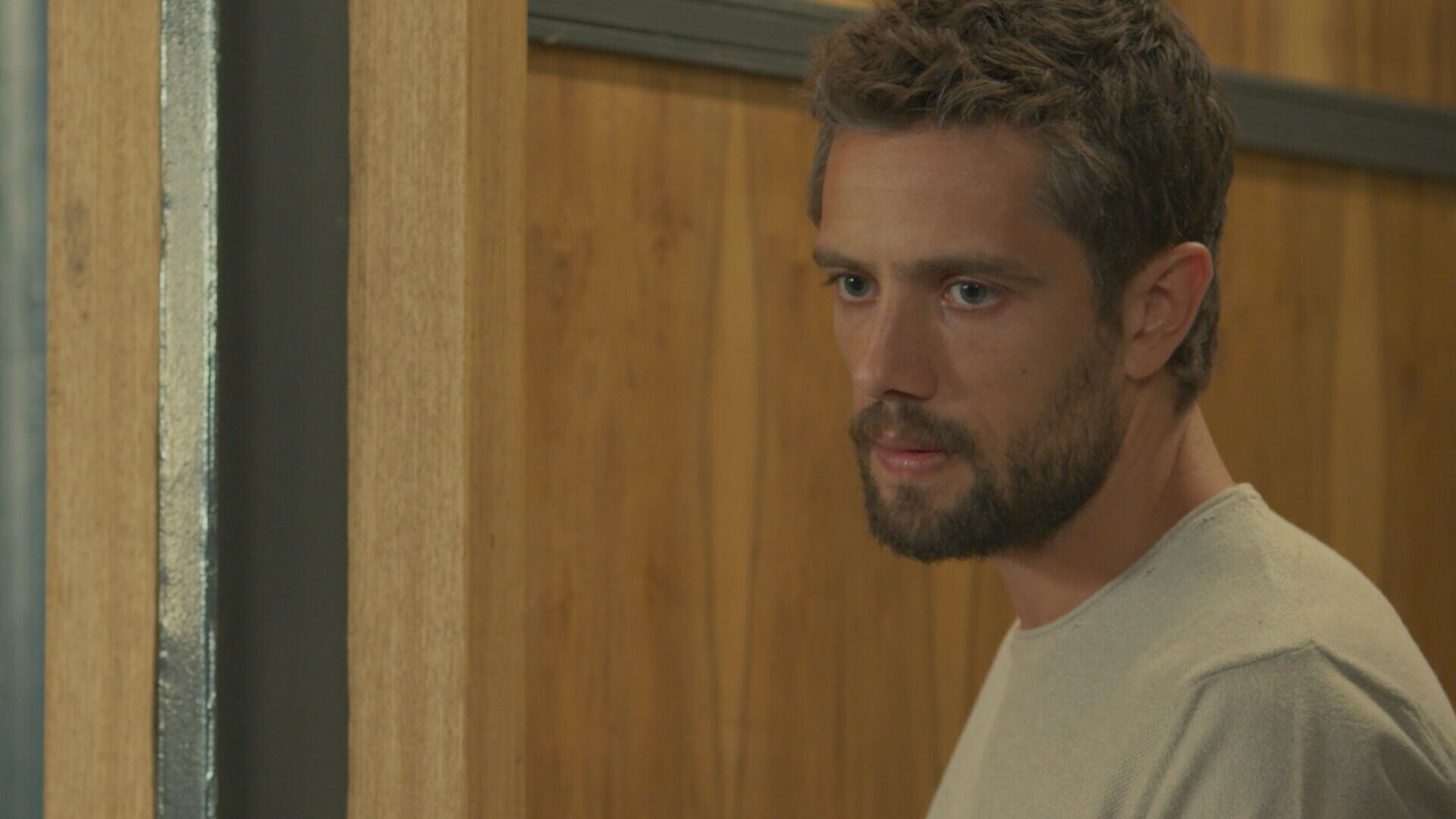 Watch Sol Naciente Episode: Confesiones - NBC.com