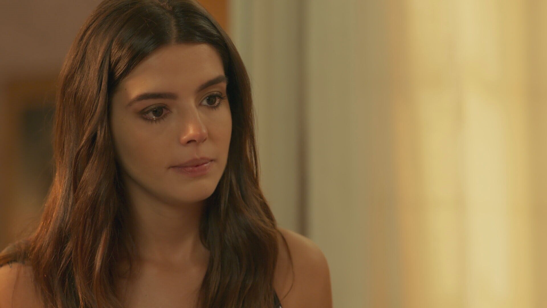 Watch Sol Naciente Episode: Adiós, madre - NBC.com