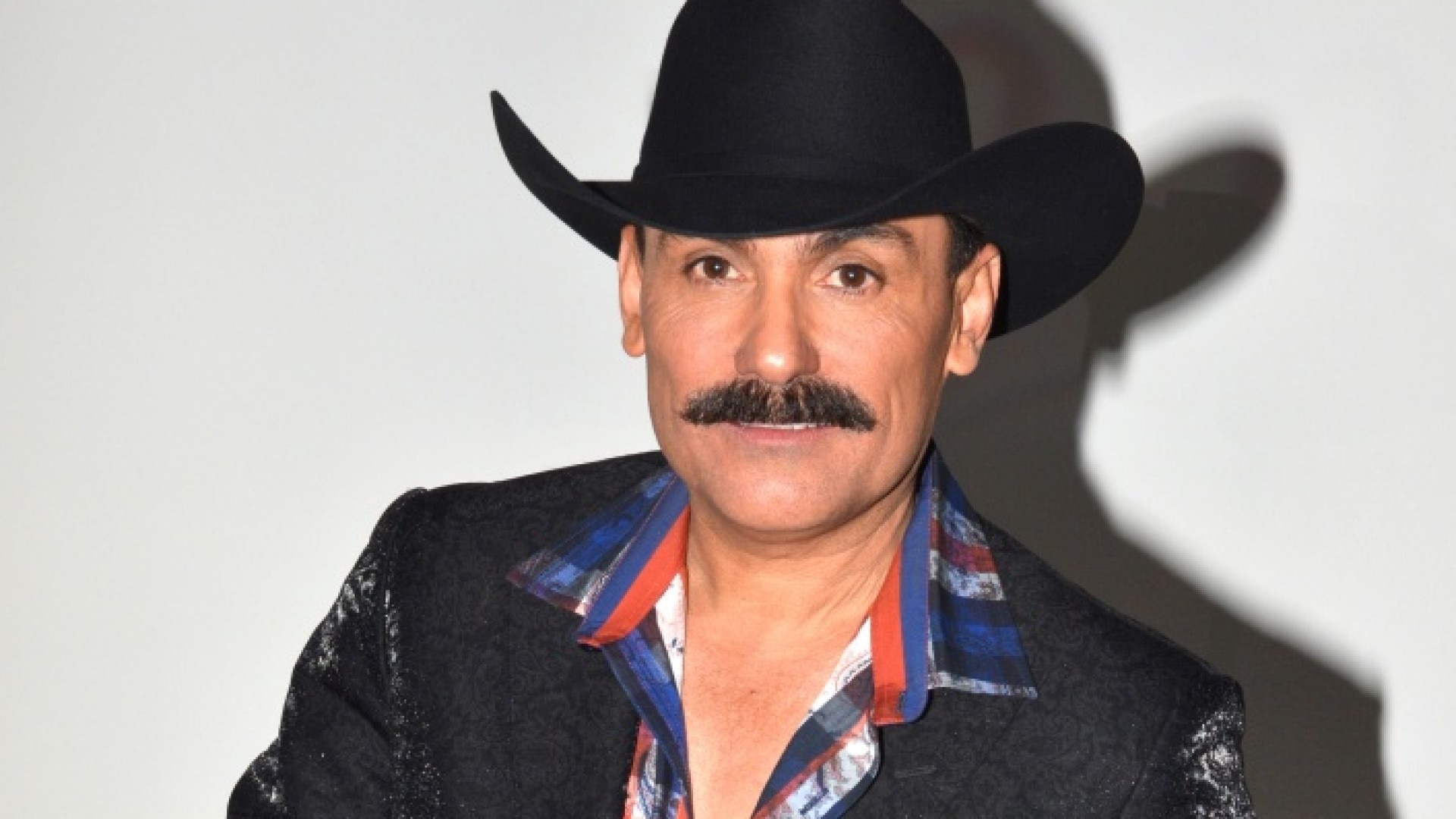 Watch hoy Día Highlight: El Chapo de Sinaloa explica lo que hay detrás ...