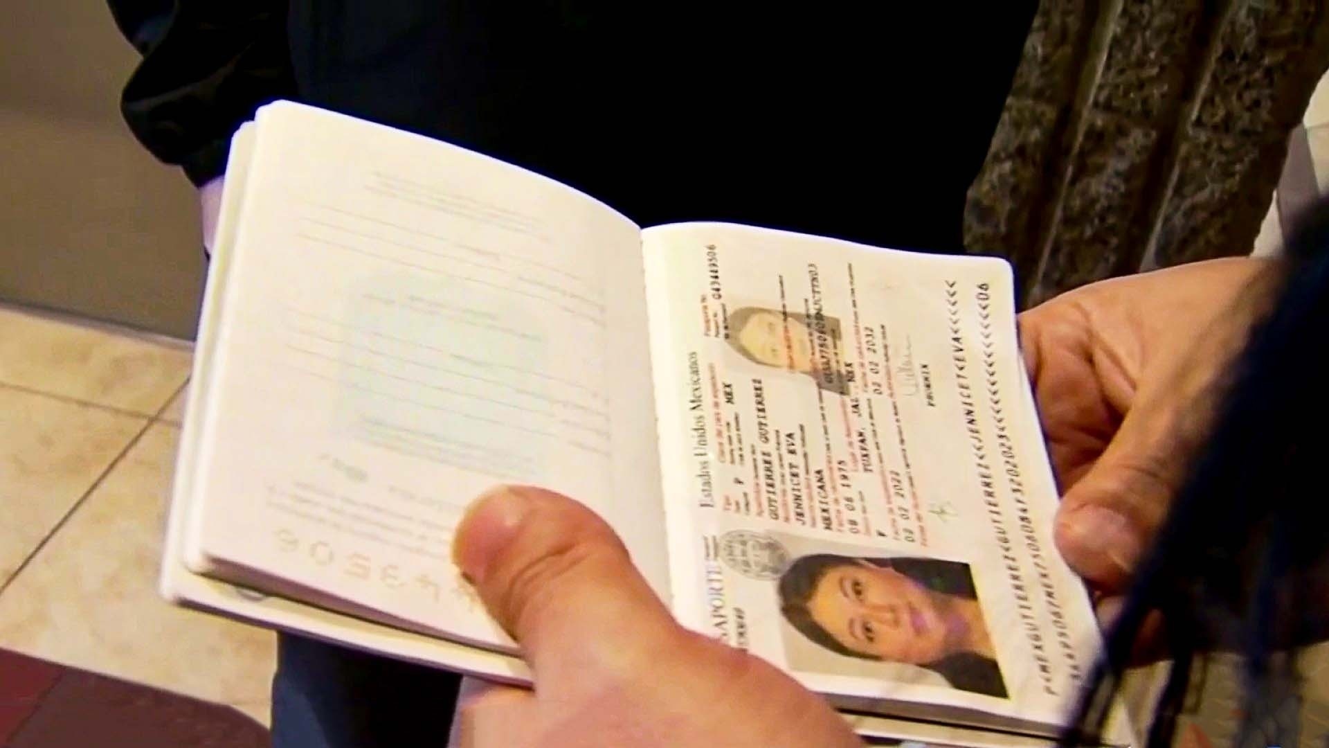 Watch Hoy Día Highlight: Emiten documentos para personas trans con el ...