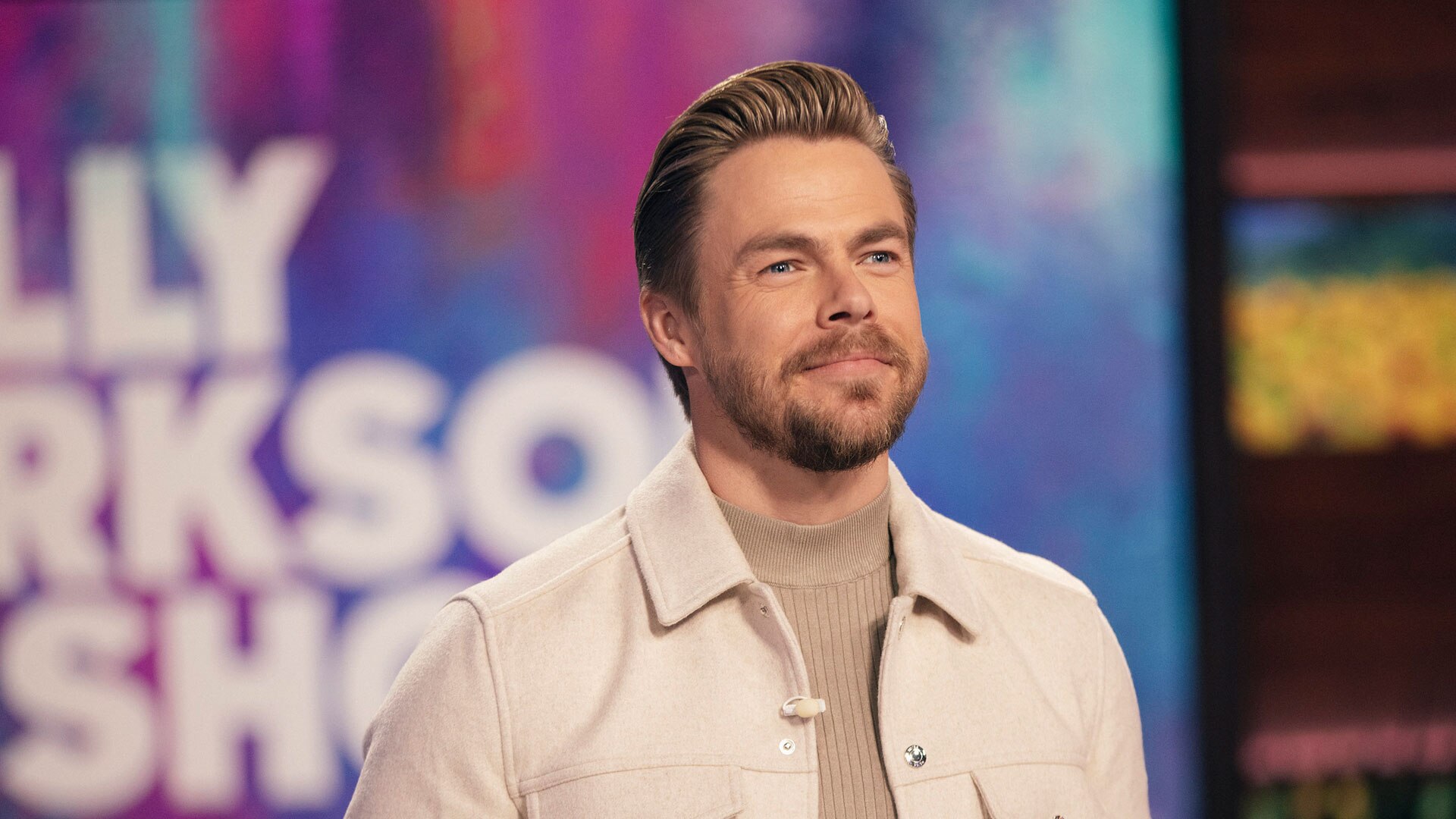 Watch The Kelly Clarkson Show - Official Website Episode: Guest Host ...