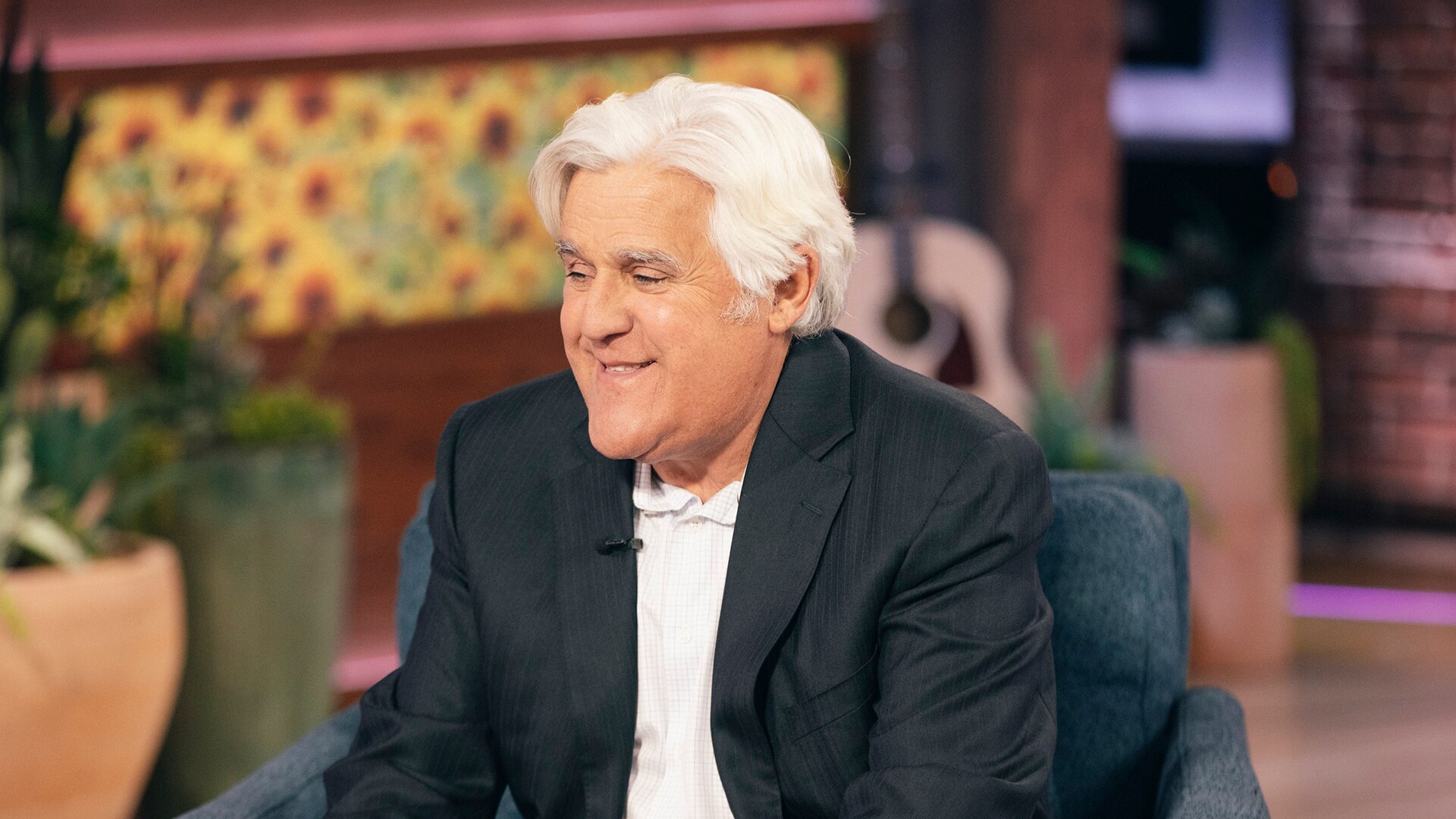 Watch The Kelly Clarkson Show - Official Website Episode: Guest Host ...