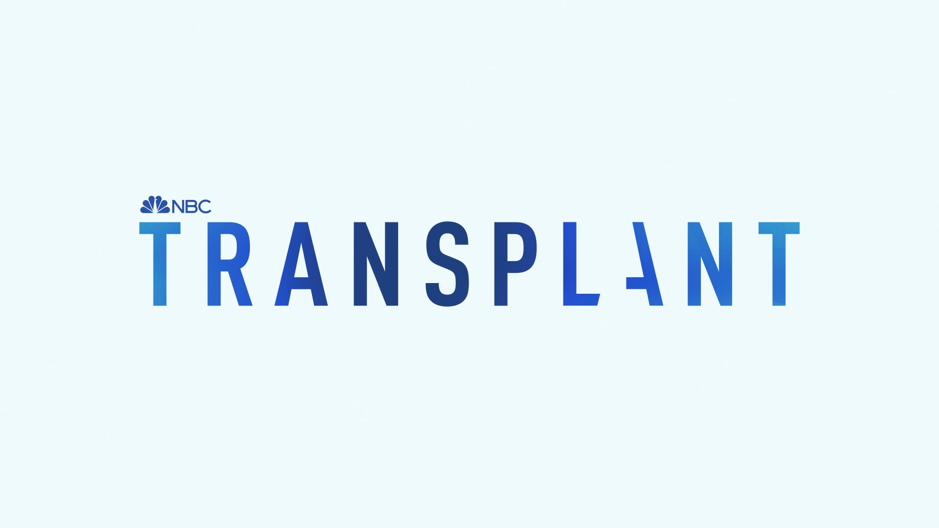 Transplant - NBC.com